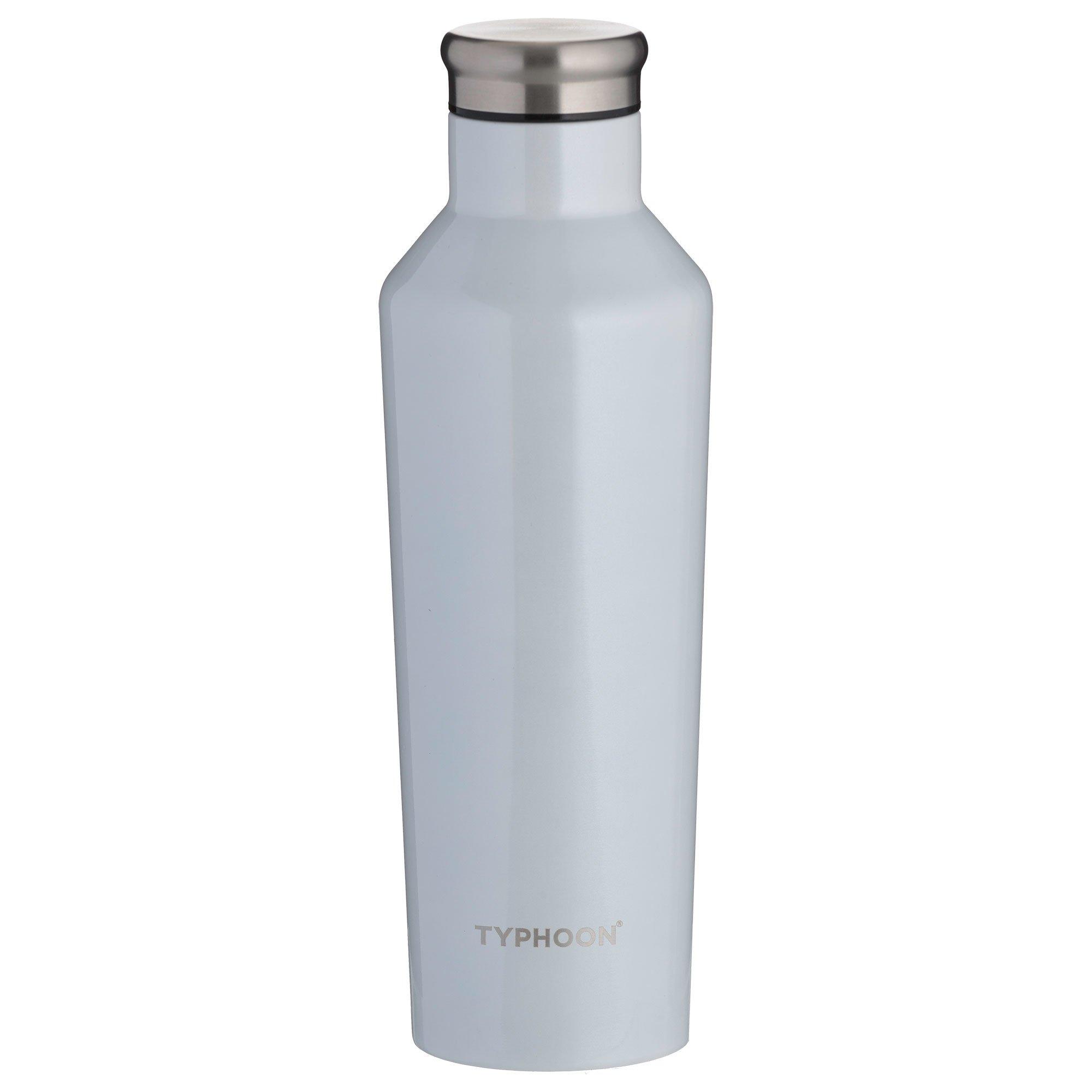Typhoon | Sgl Wal Bottle 99 | Flasks | Sports Direct