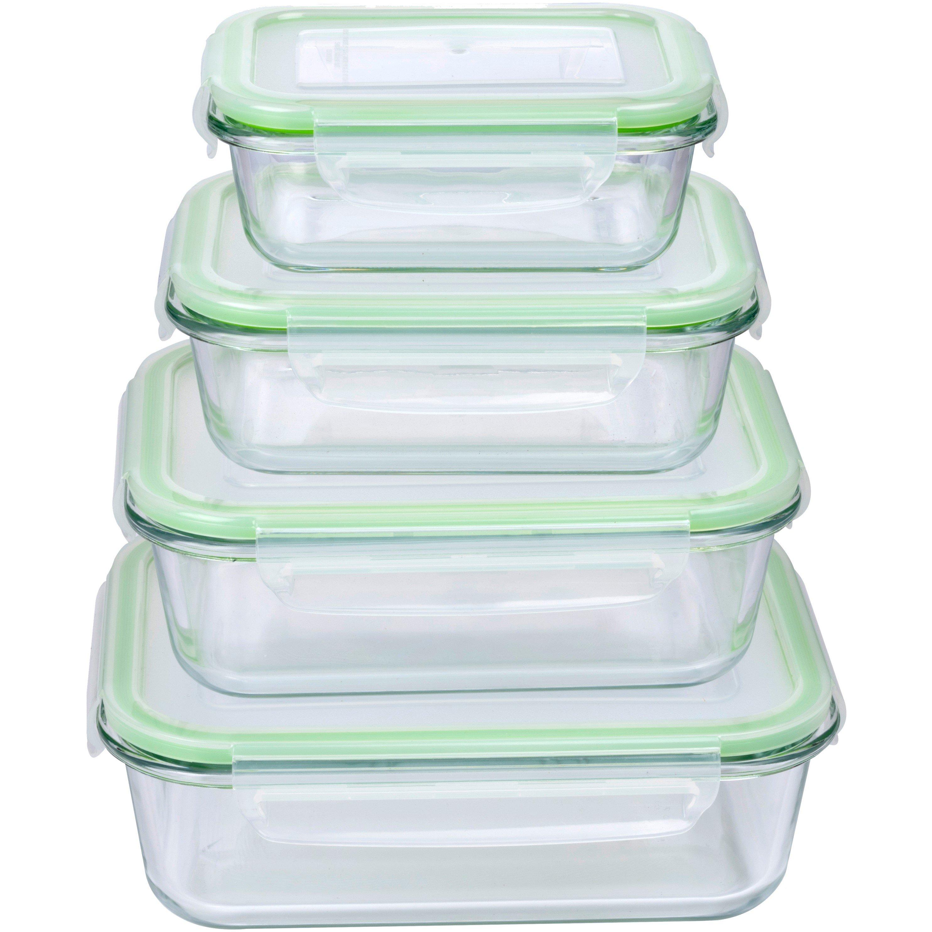 Alpina | Storage Plastic Containers | Plastic Containers | Sports Direct