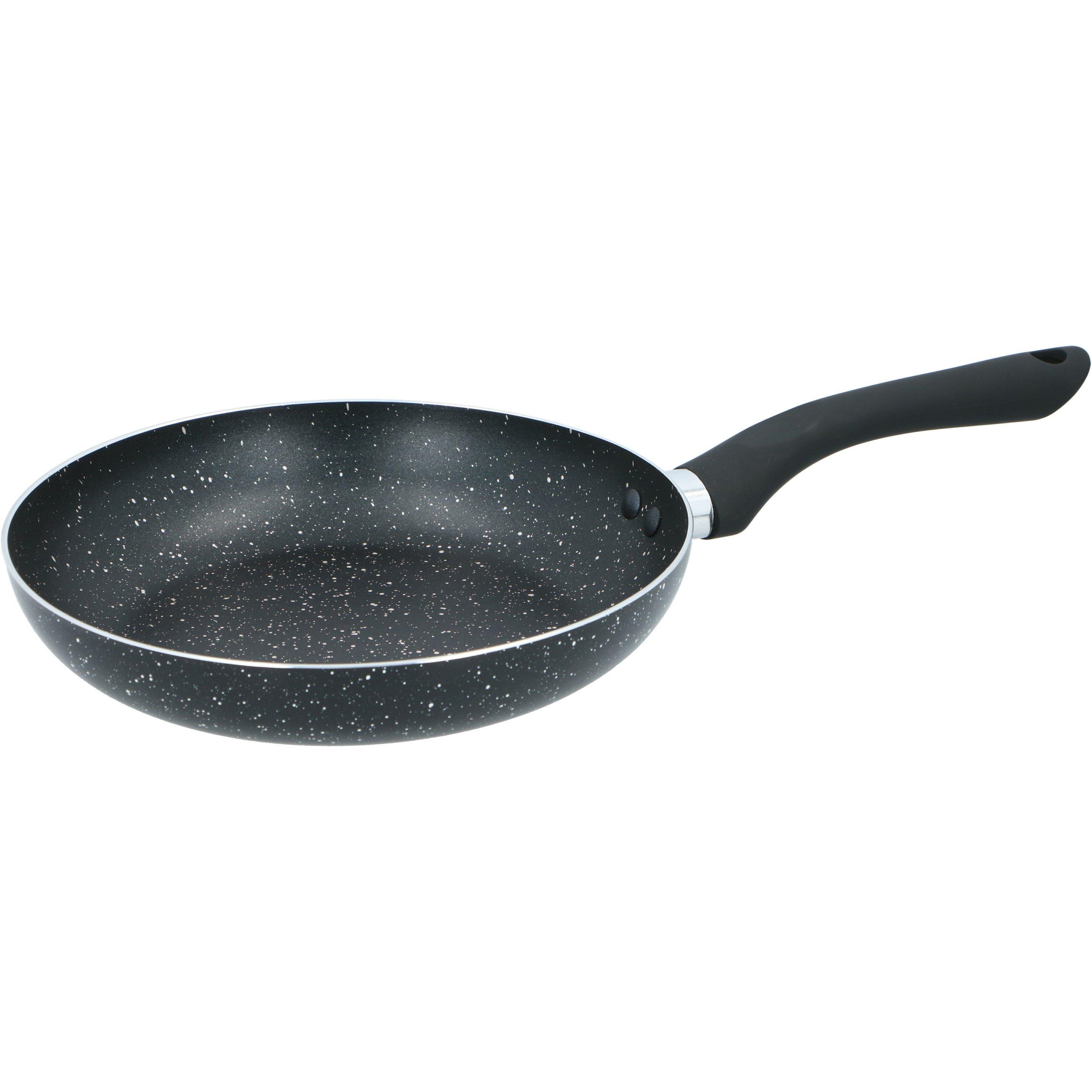 Alpina | Frying Pan 00 | Frying Pans | Sports Direct