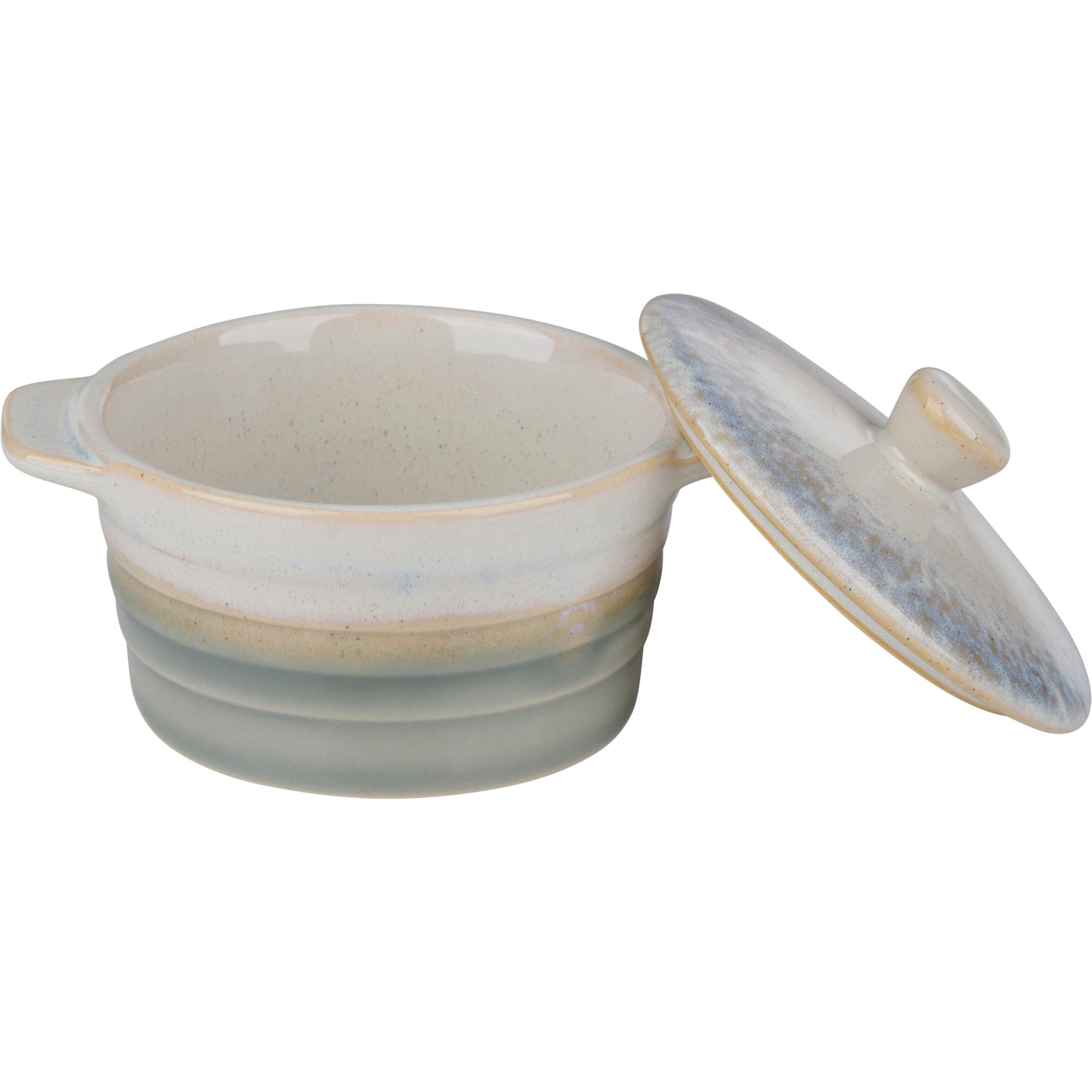 Alpina Mini Oven To Table Casserole Dish | Sports Direct