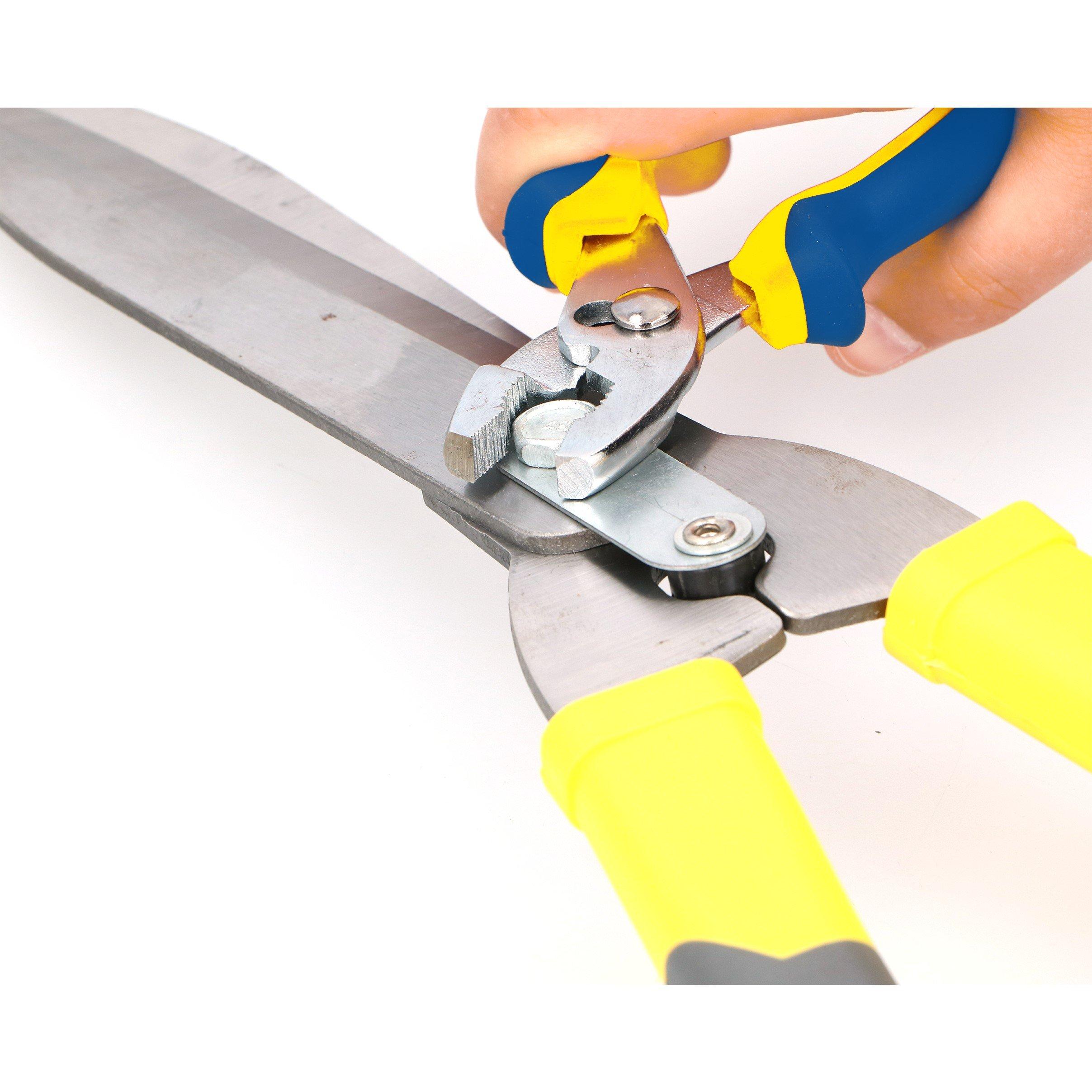 Kinzo | Household Tool Kit | Tools | Sports Direct