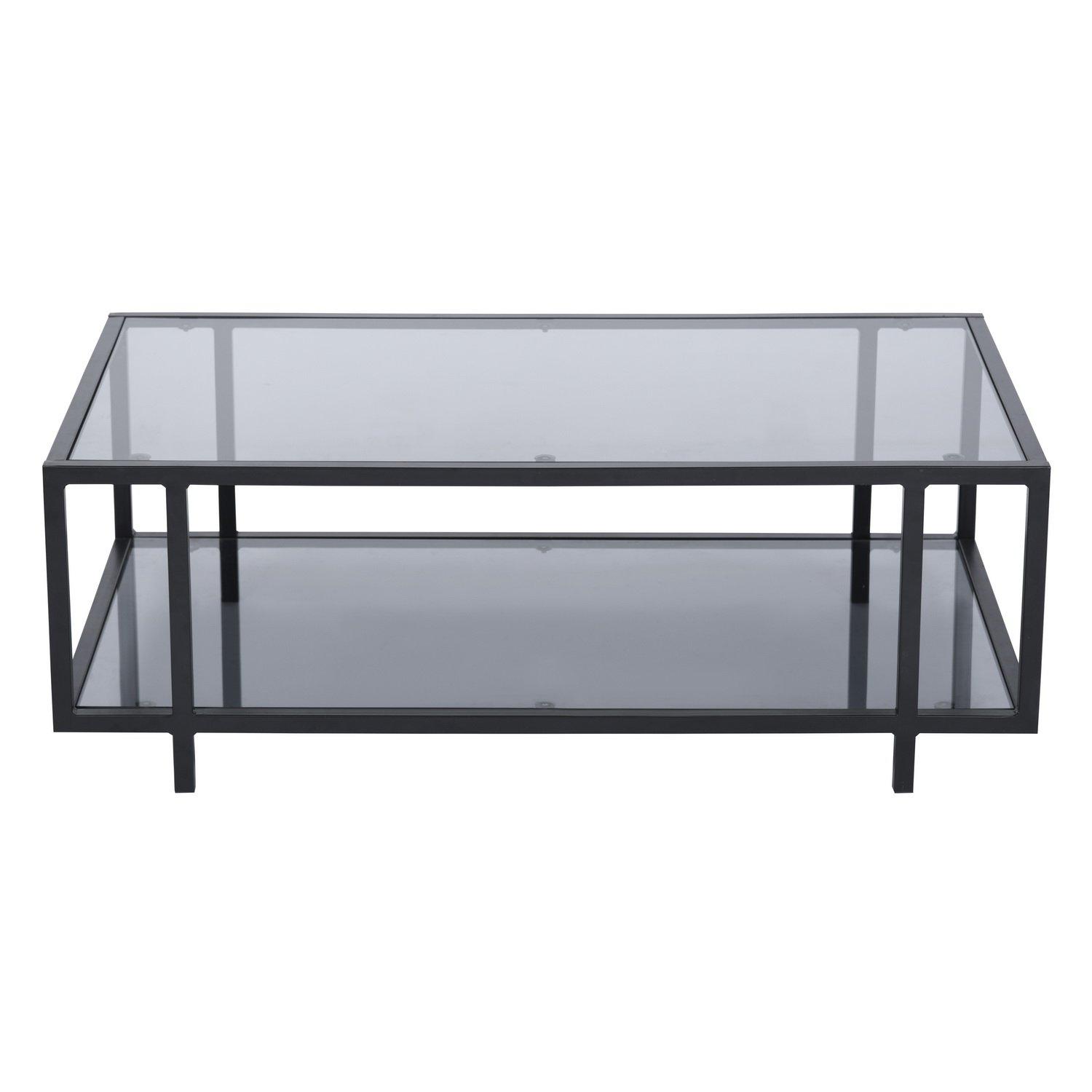 FurnitureR | Coffee Table | Coffee Tables | FRASERS