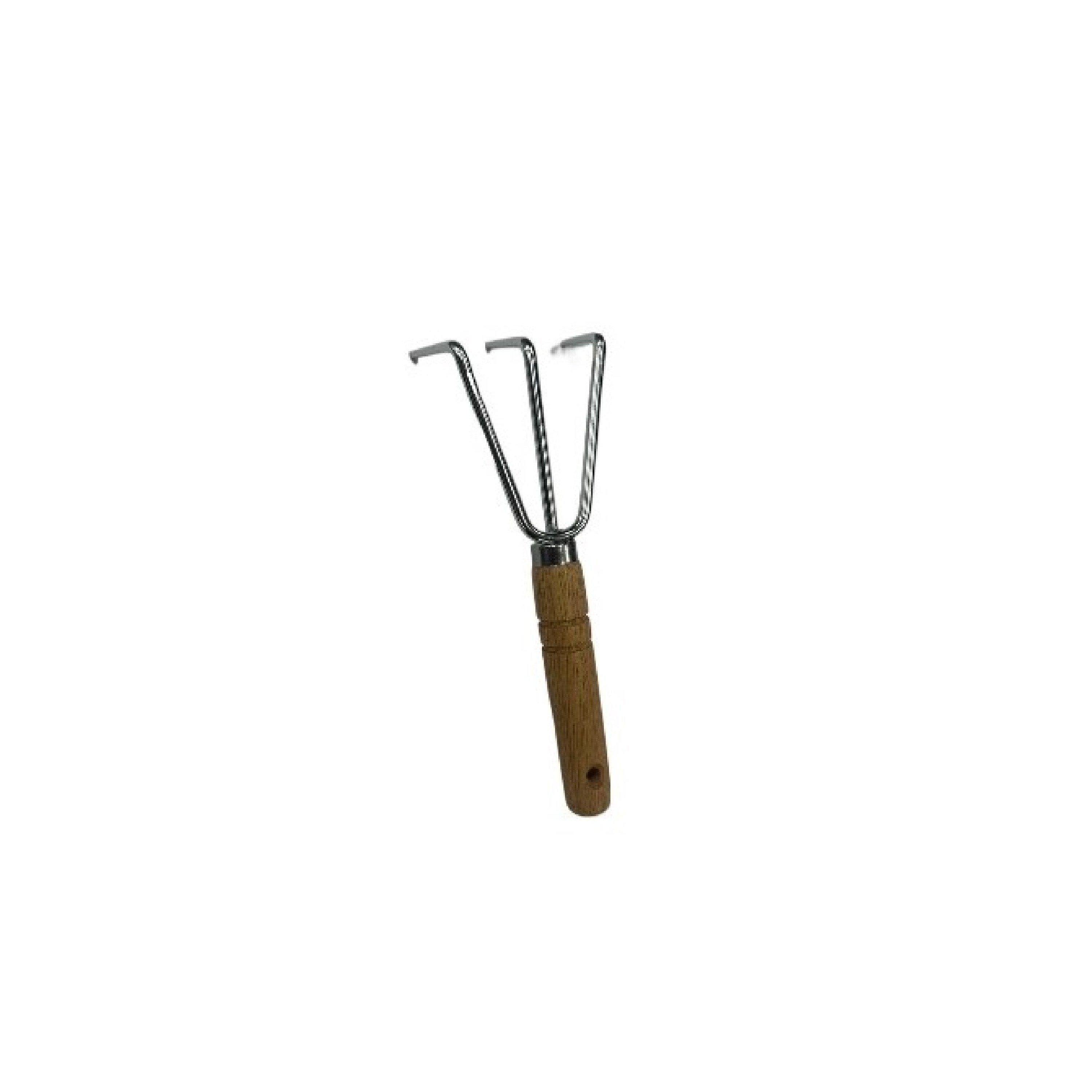 Homelife | Claw Rake | Garden Tools | Sports Direct