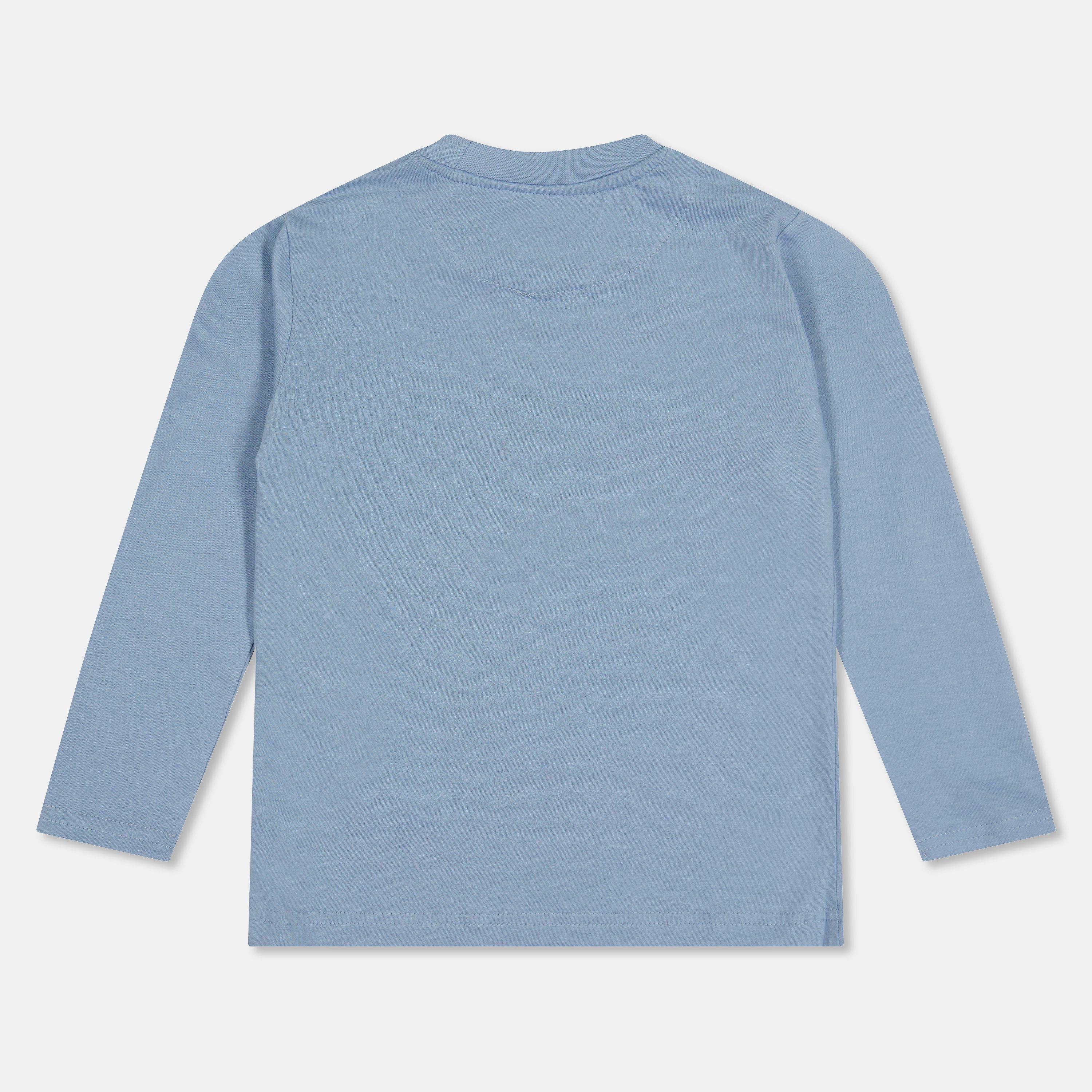 Farah | Pull Over Hoodie | OTH Hoodies | Sports Direct