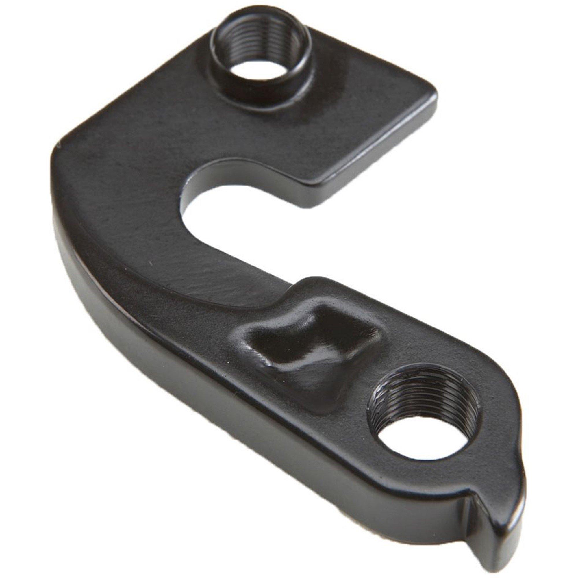 Specialized | 9895-4020 Mech Hanger (G) | Derailleur Hangers | Sports ...