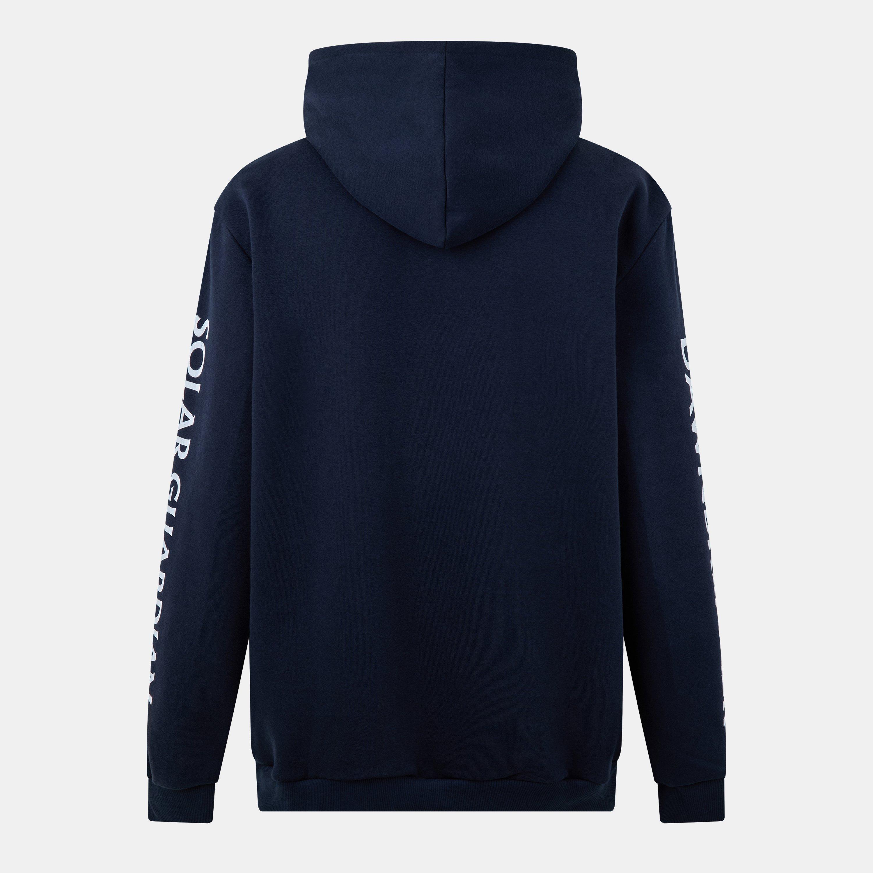 GAME | Double-Breasted Hoodie | Gaming Unclassified | Sports Direct