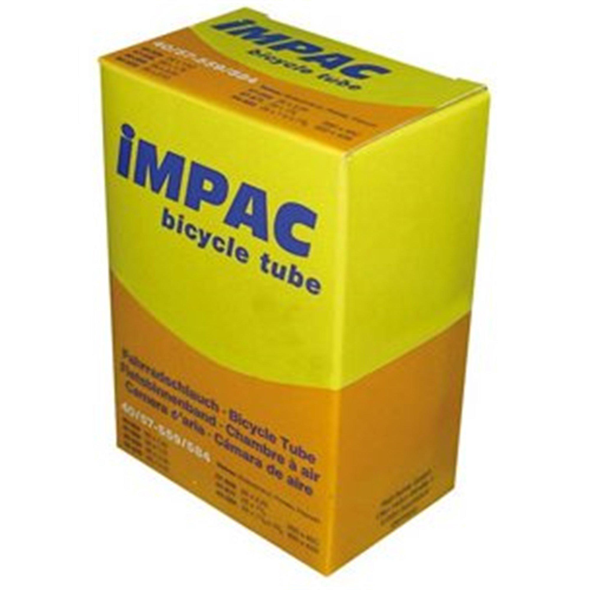 Fisher | Fisher 14 x 1.75 - 2.25 Inner Tube - Schrader Valve | Cycle ...