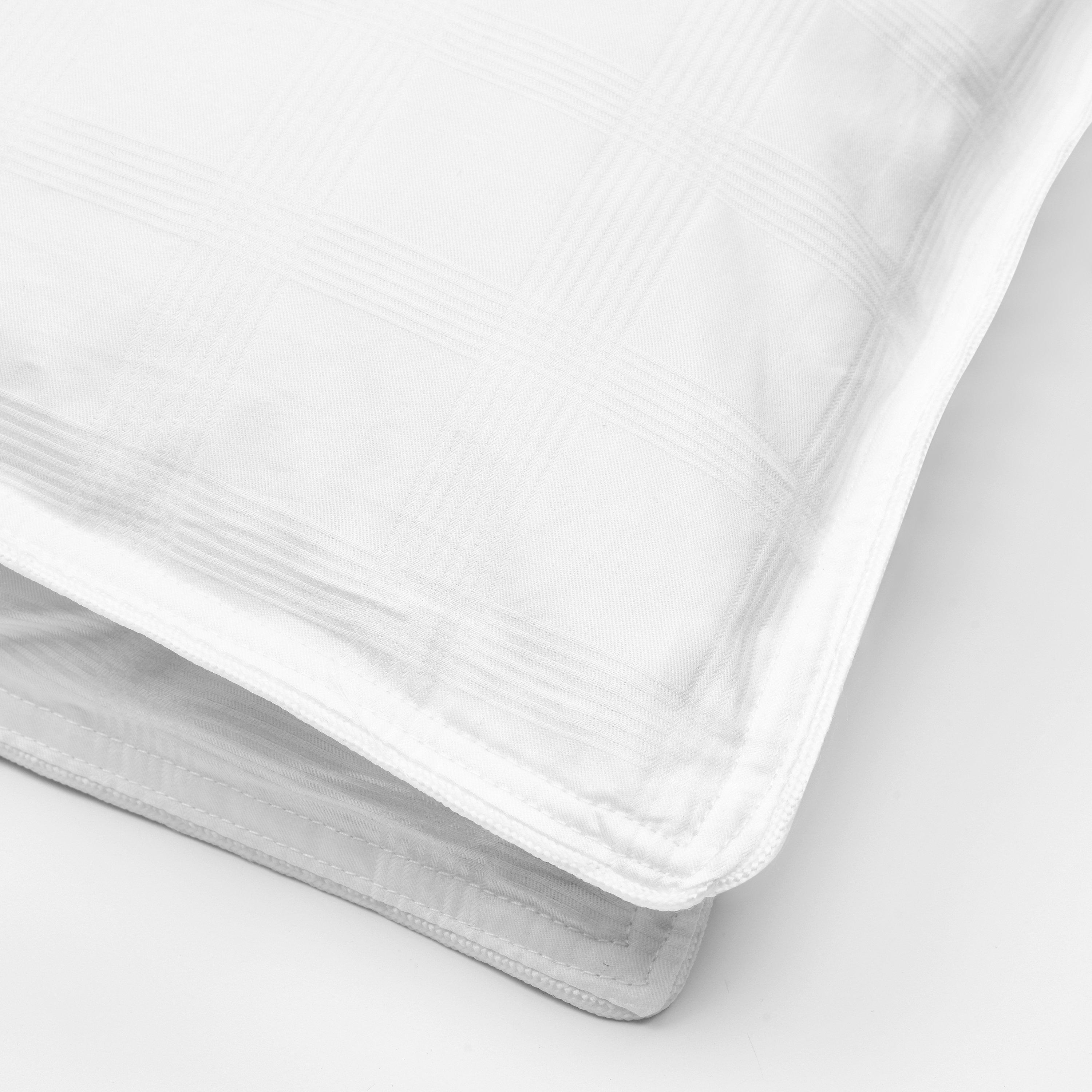 Hotel Collection | Hotel Collection Hungarian Goose Down 10.5 Tog Duvet ...