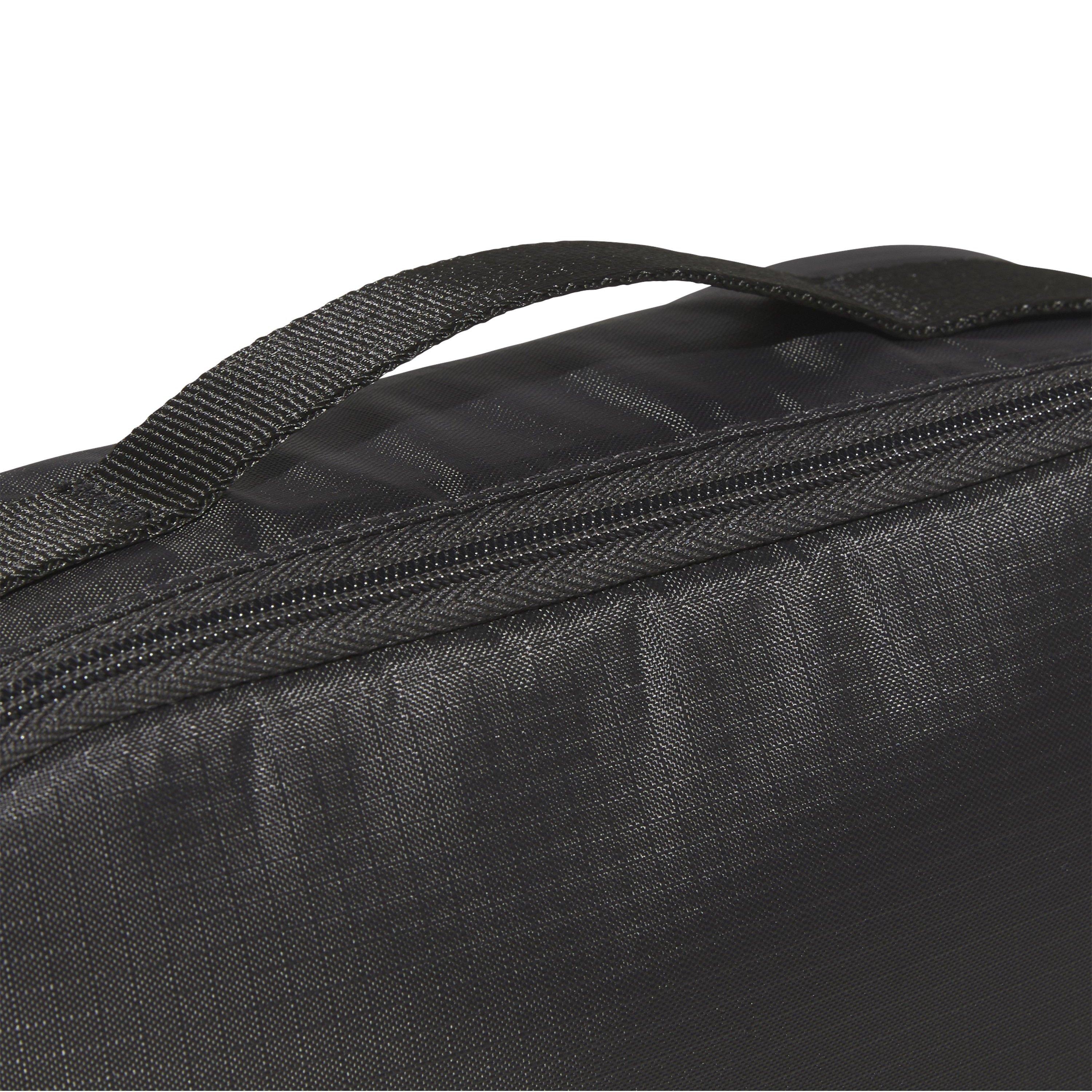 adidas | Adidas Cooler Bag 63 | Lunch Bags | Sports Direct