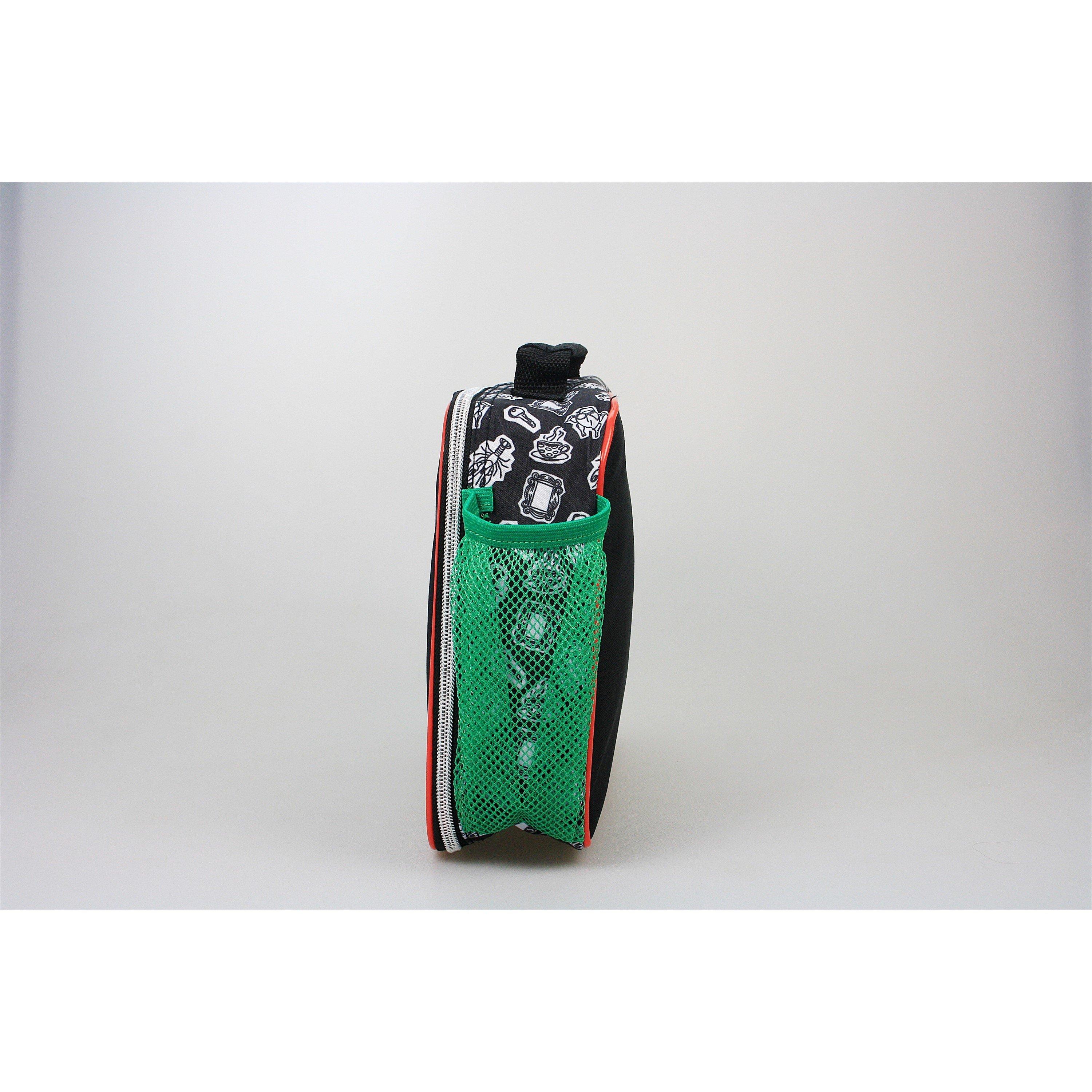 Friends | Lunch Bag | Lunch Bags | FRASERS