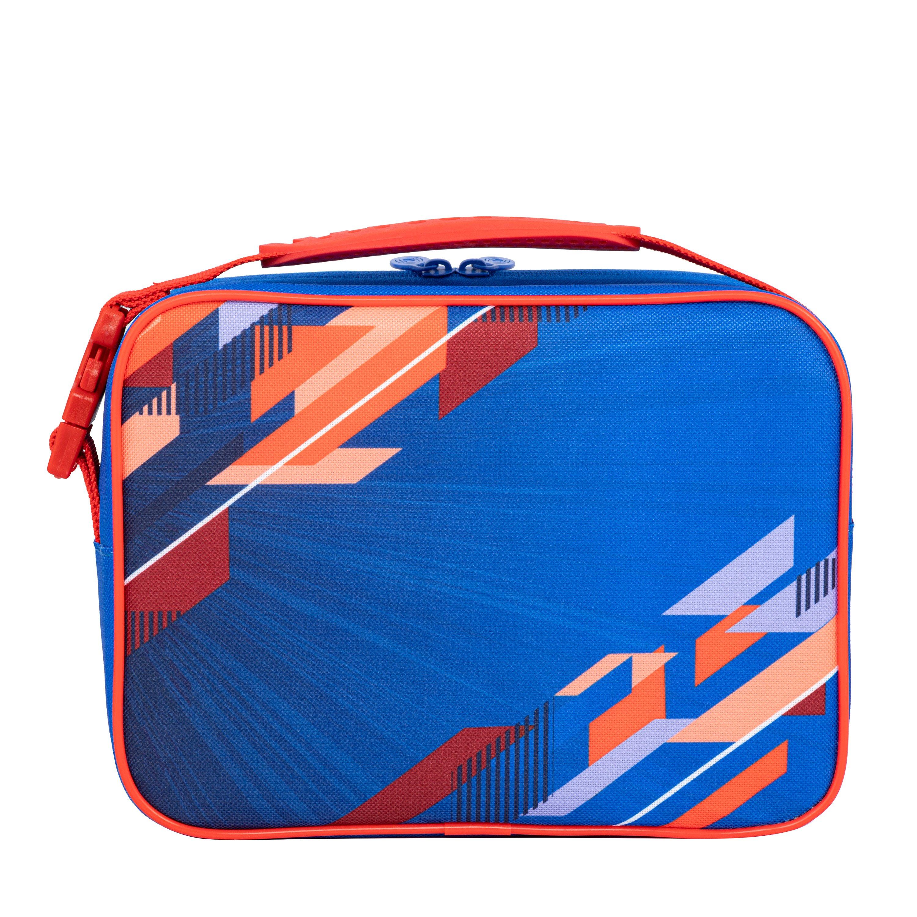 Character | Character Lunch box | Lunch Bags | FRASERS