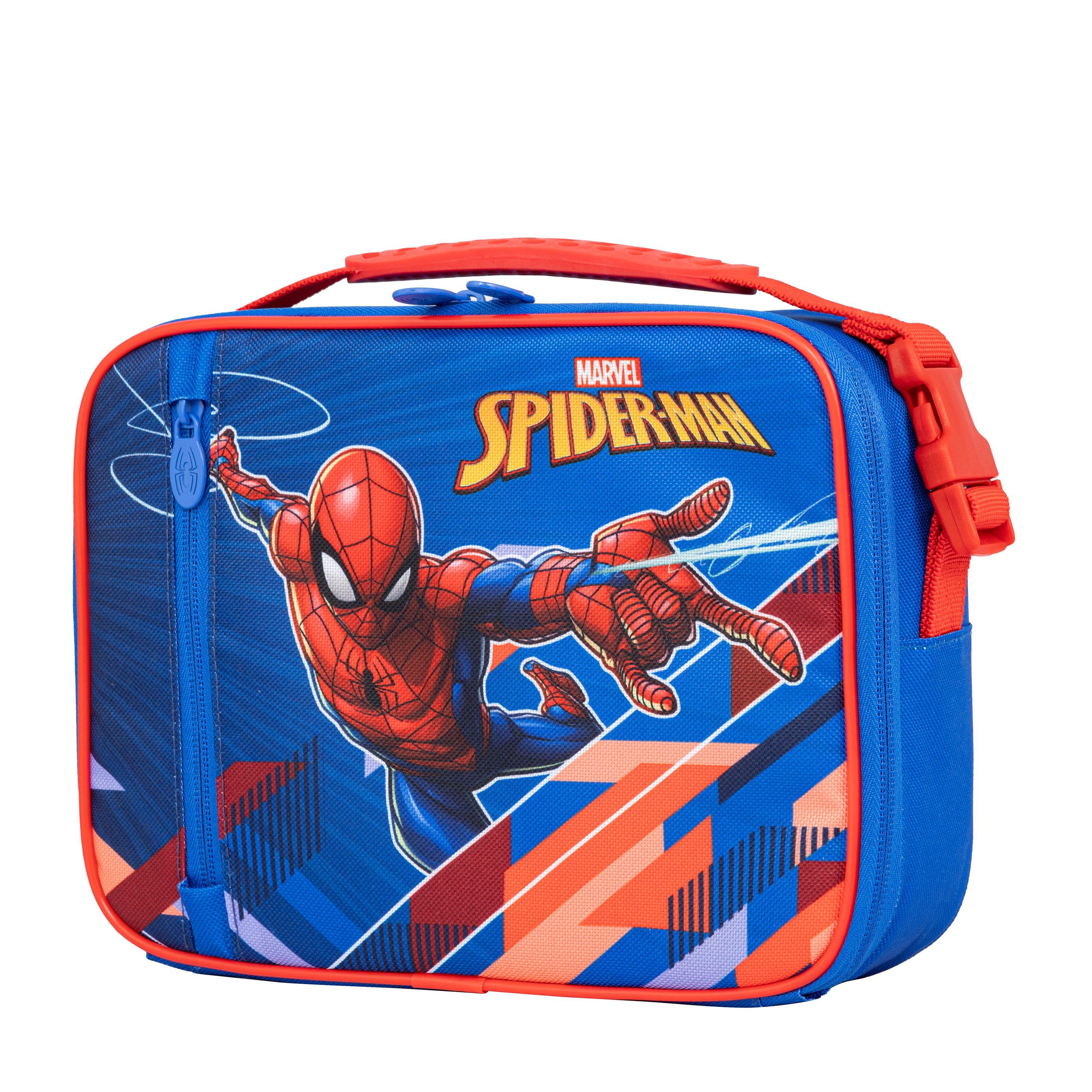 Character | Character Lunch box | Lunch Bags | FRASERS