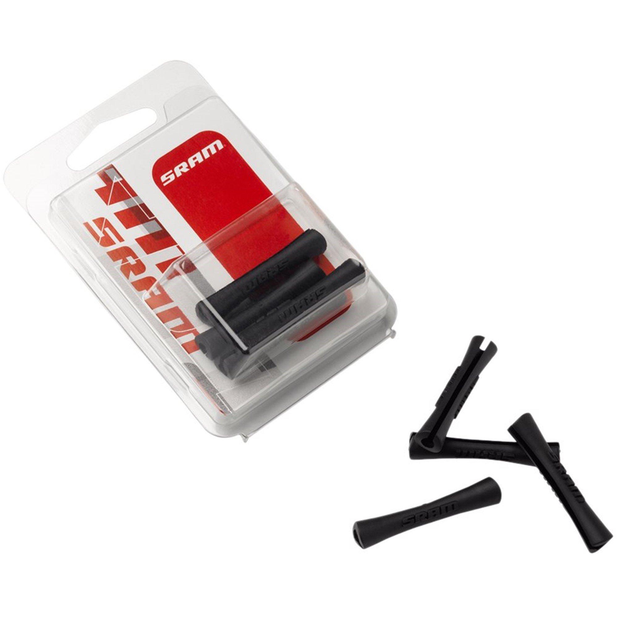 SRAM | Outer Cable Frame Protectors | Bike Protection | FRASERS