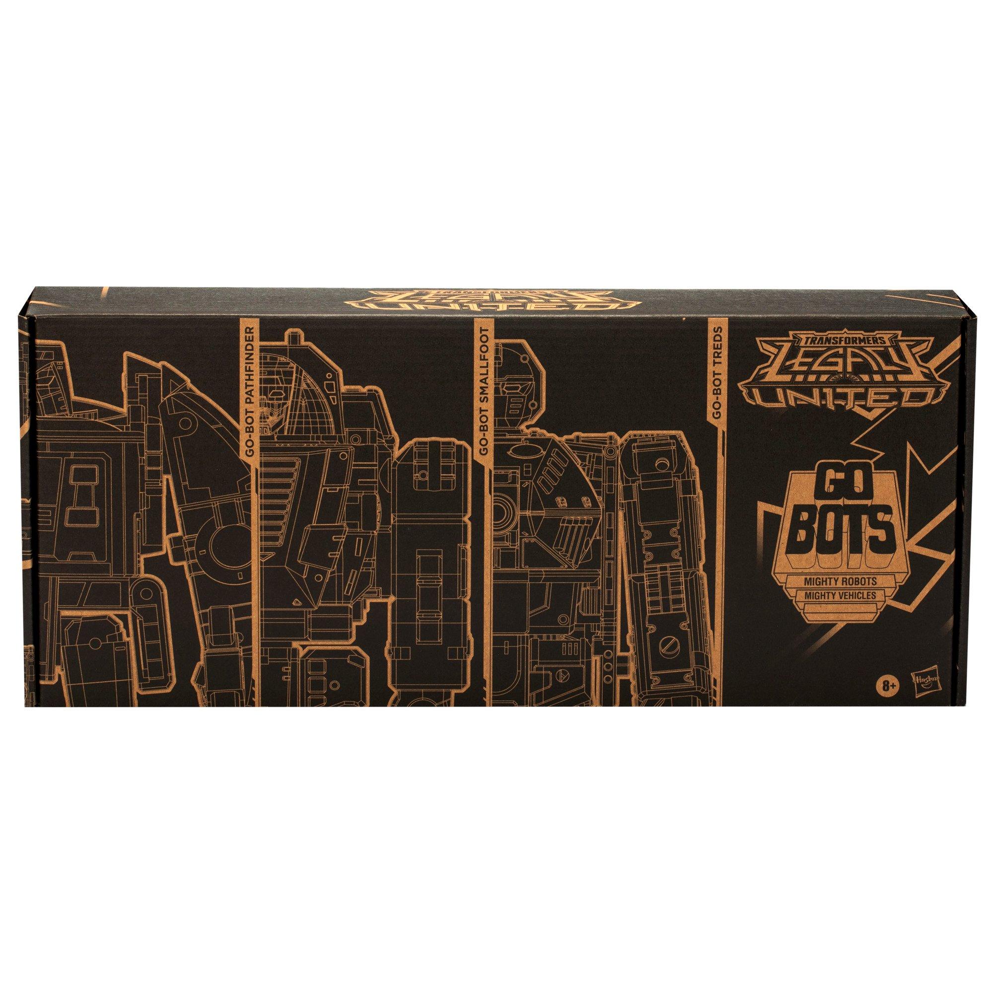 Transformers | Transformers METAL 51 | Action Figures | Sports Direct