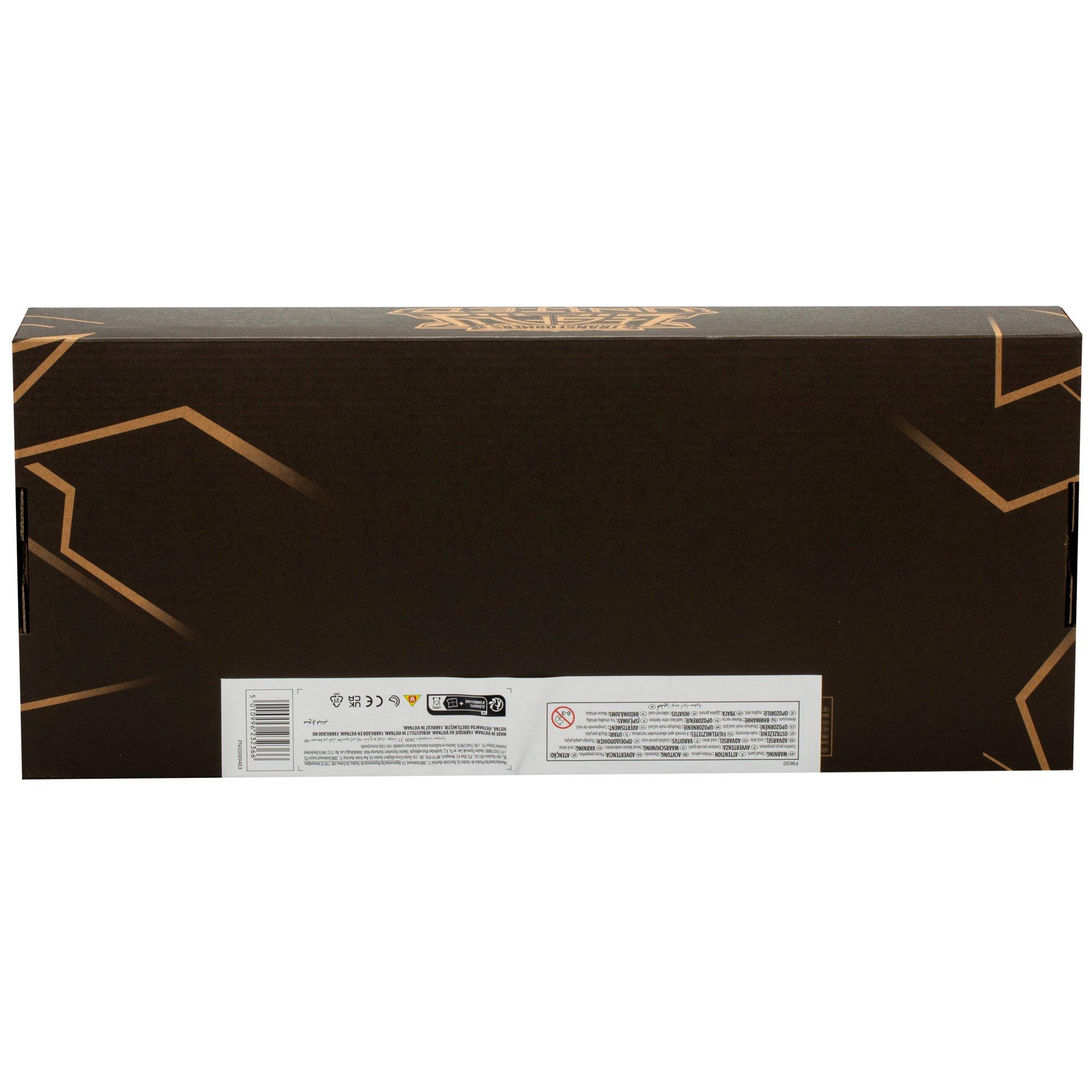 Transformers | Transformers METAL 51 | Action Figures | Sports Direct