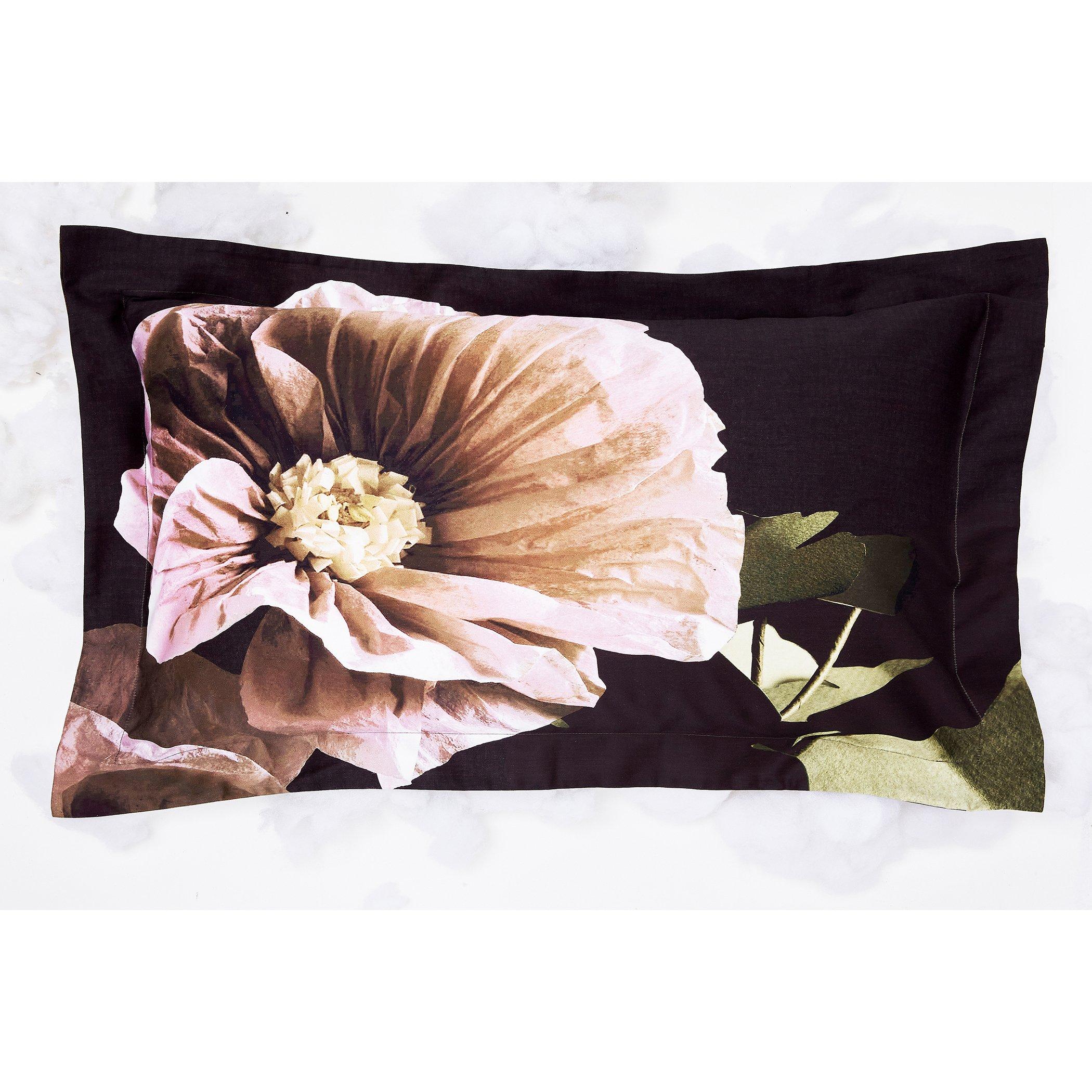 Ted Baker Home Paper Floral Duvet Cover Set | FRASERS