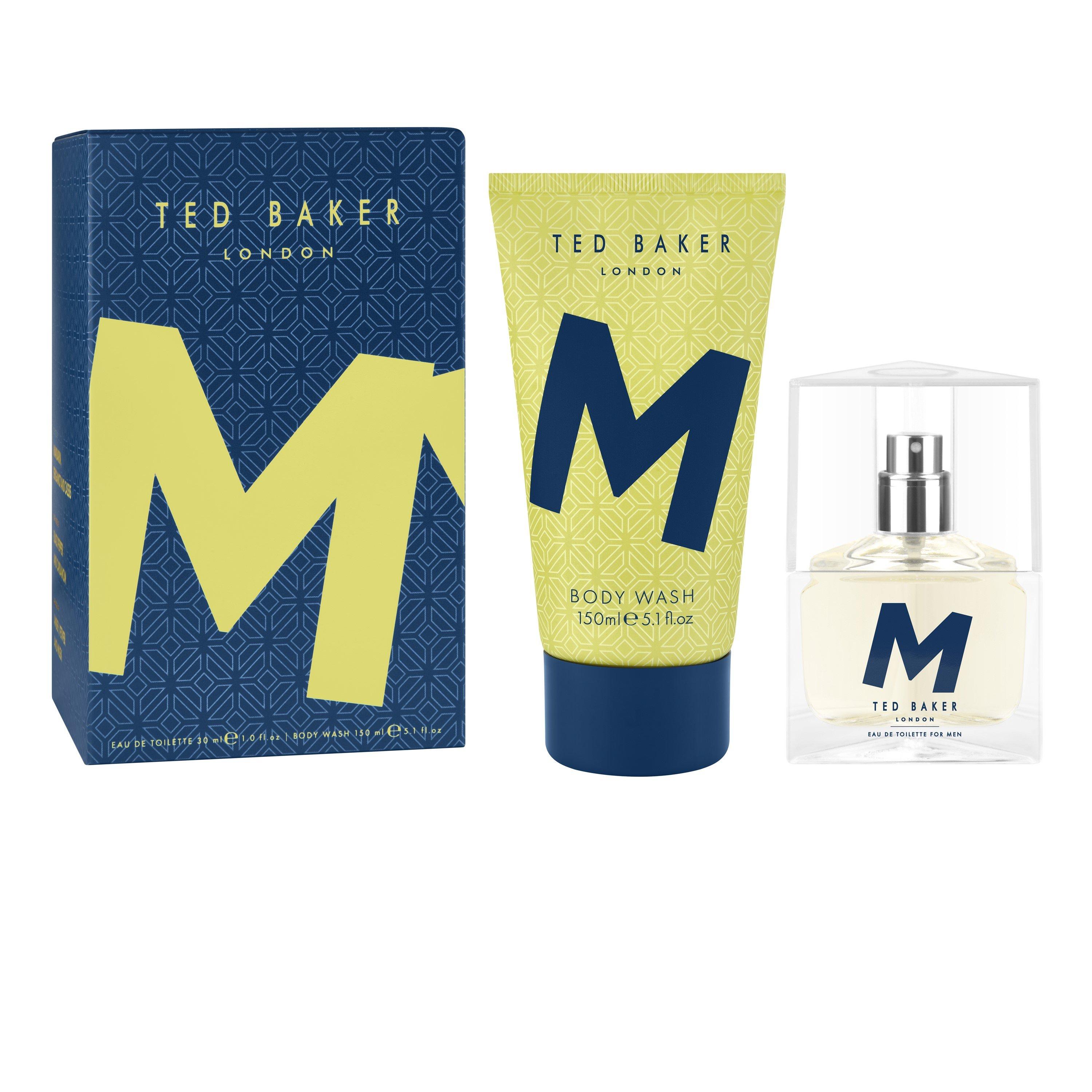 Ted Baker Gift Sets | Ted Baker Sets | FRASERS