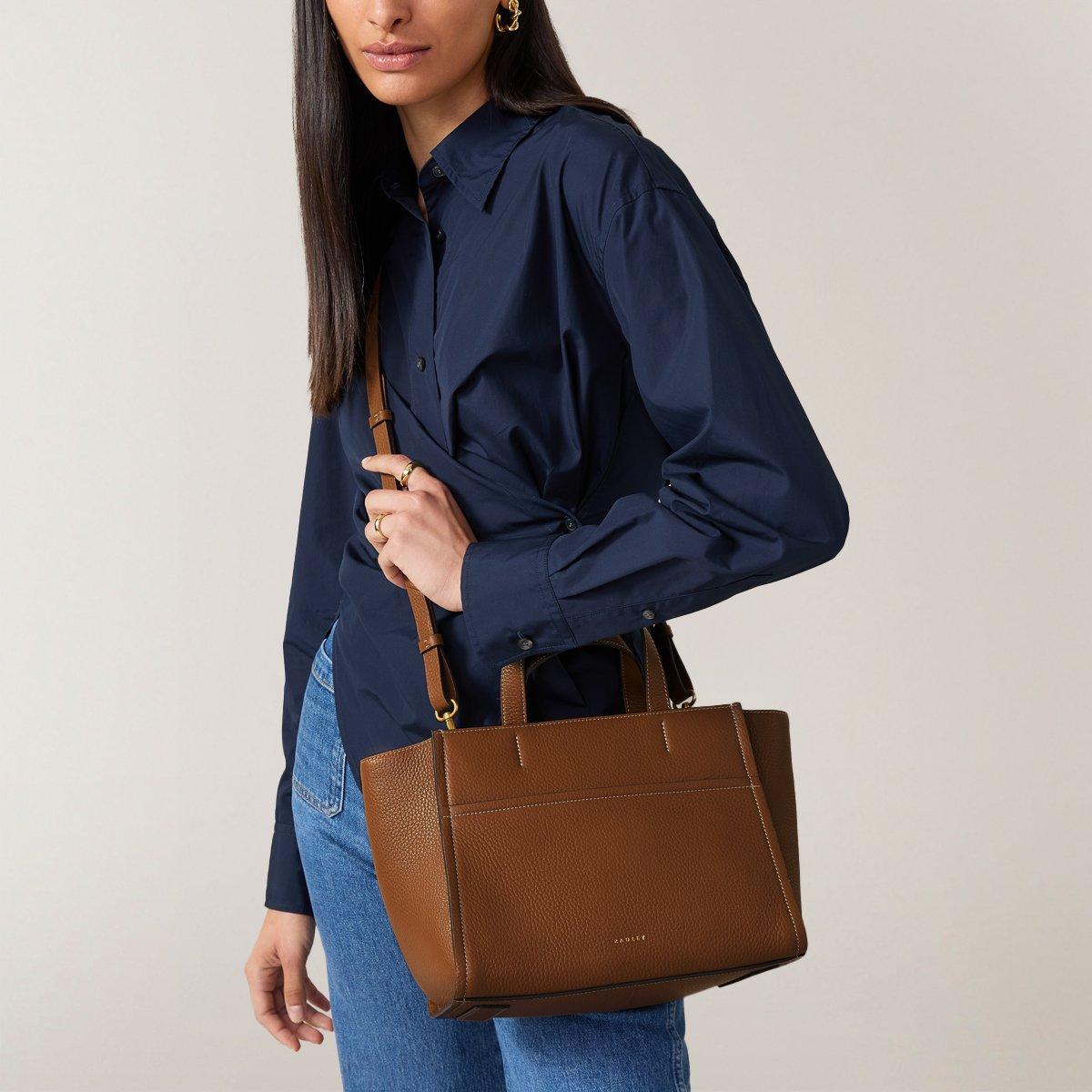 Radley Women's Grab Bags | FRASERS