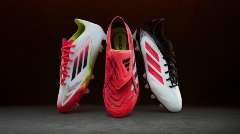 adidas | Trainers, Football, Running & More | Sports Direct Malaysia