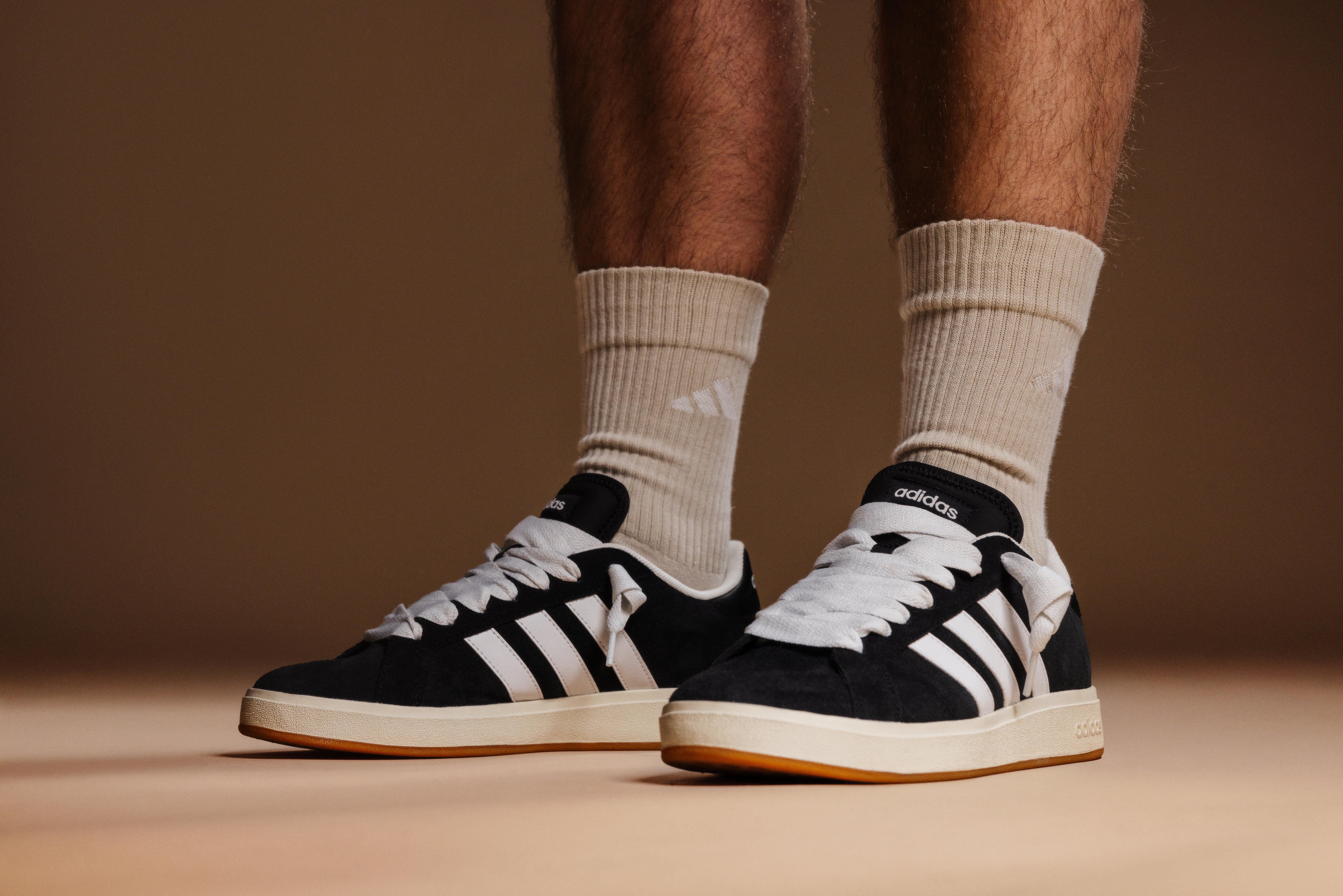 SportsDirect.com Ireland | Sneakers, Sports Clothing & Accessories