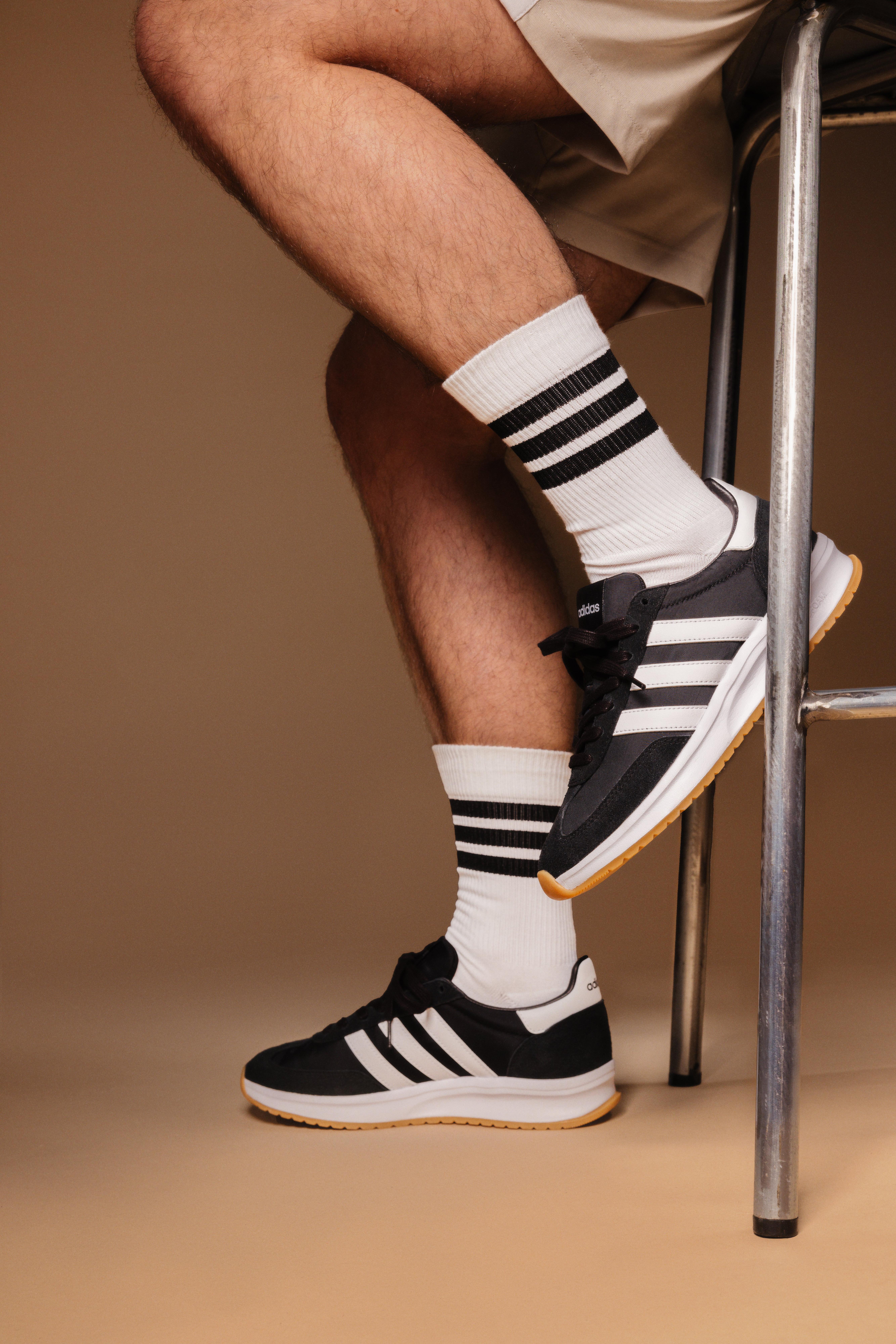 SportsDirect.com Ireland | Sneakers, Sports Clothing & Accessories