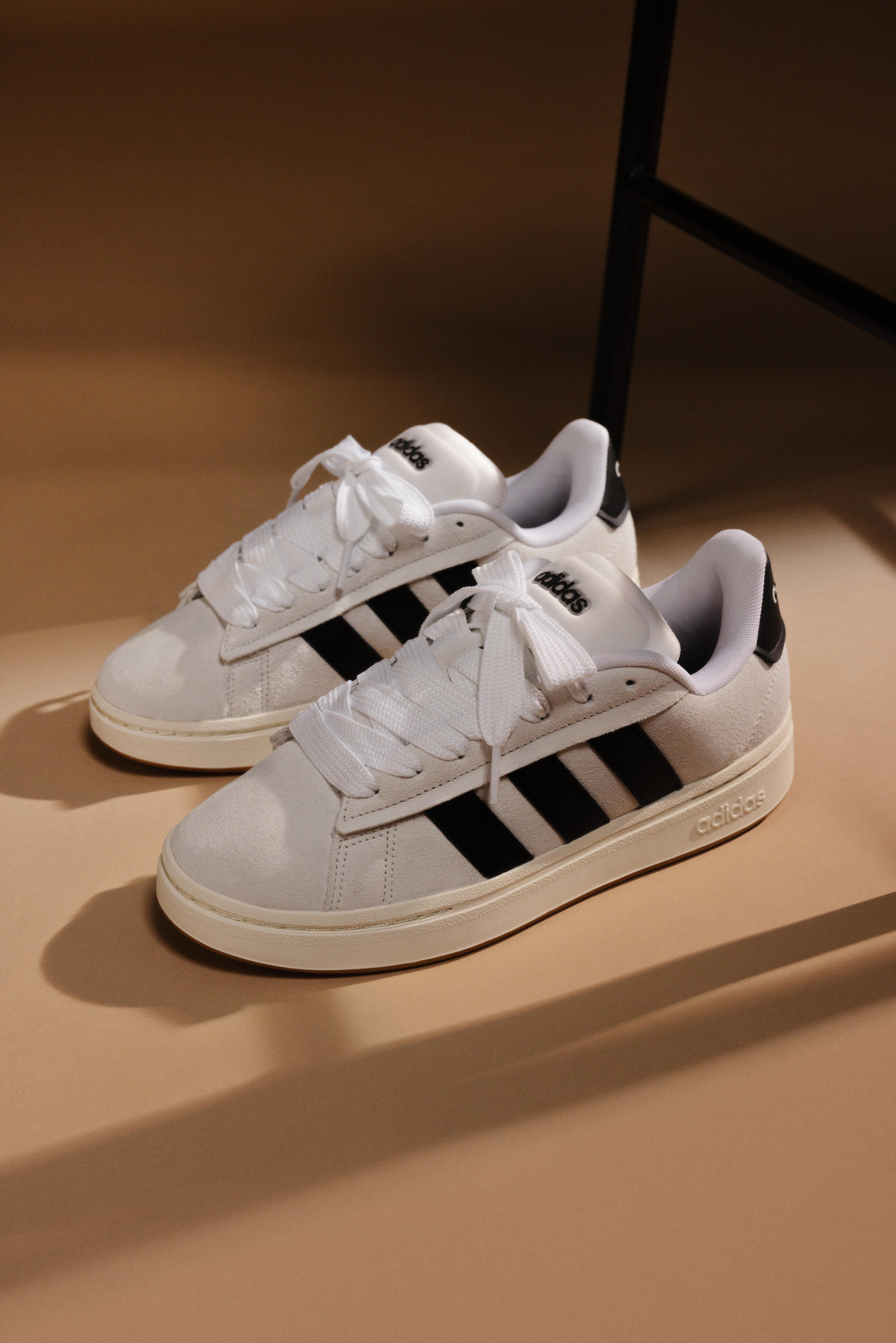 adidas | Football, Running, Clothing, Trainers | Sports Direct