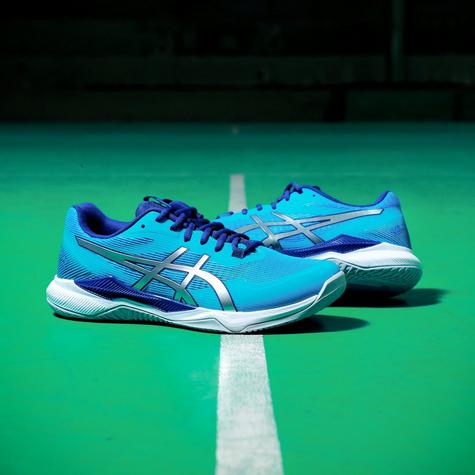 Badminton | Badminton Rackets, Badminton Grip, Badminton String ...