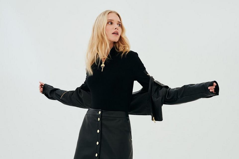 Womens Clothing | Womens Fashion Online | FRASERS