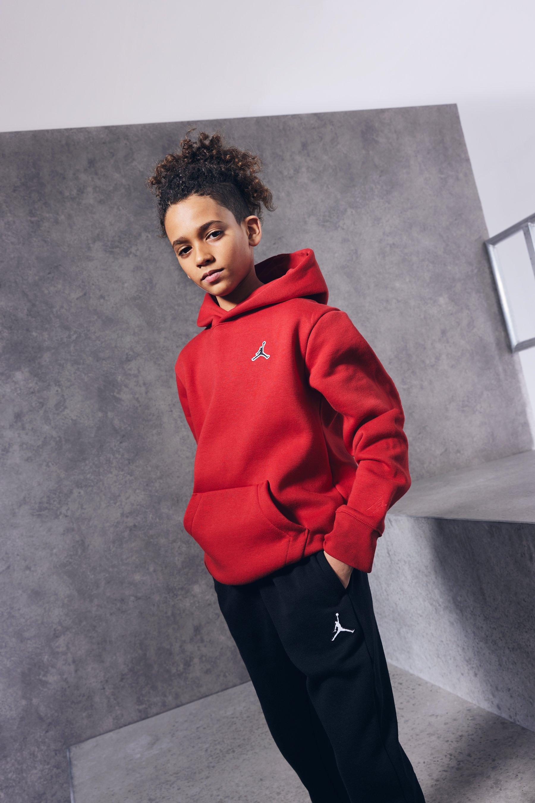Air Jordan | Nike Air Jordan Clothing & Footwear | Sports Direct