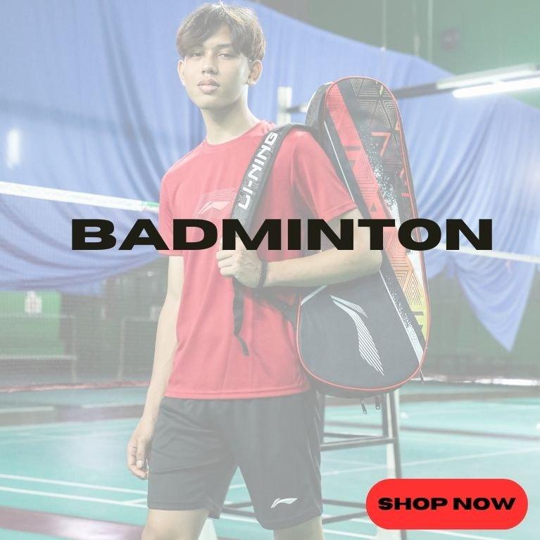 Sports Direct Malaysia - The UK's No 1 Sports Retailer | Sports Direct MY