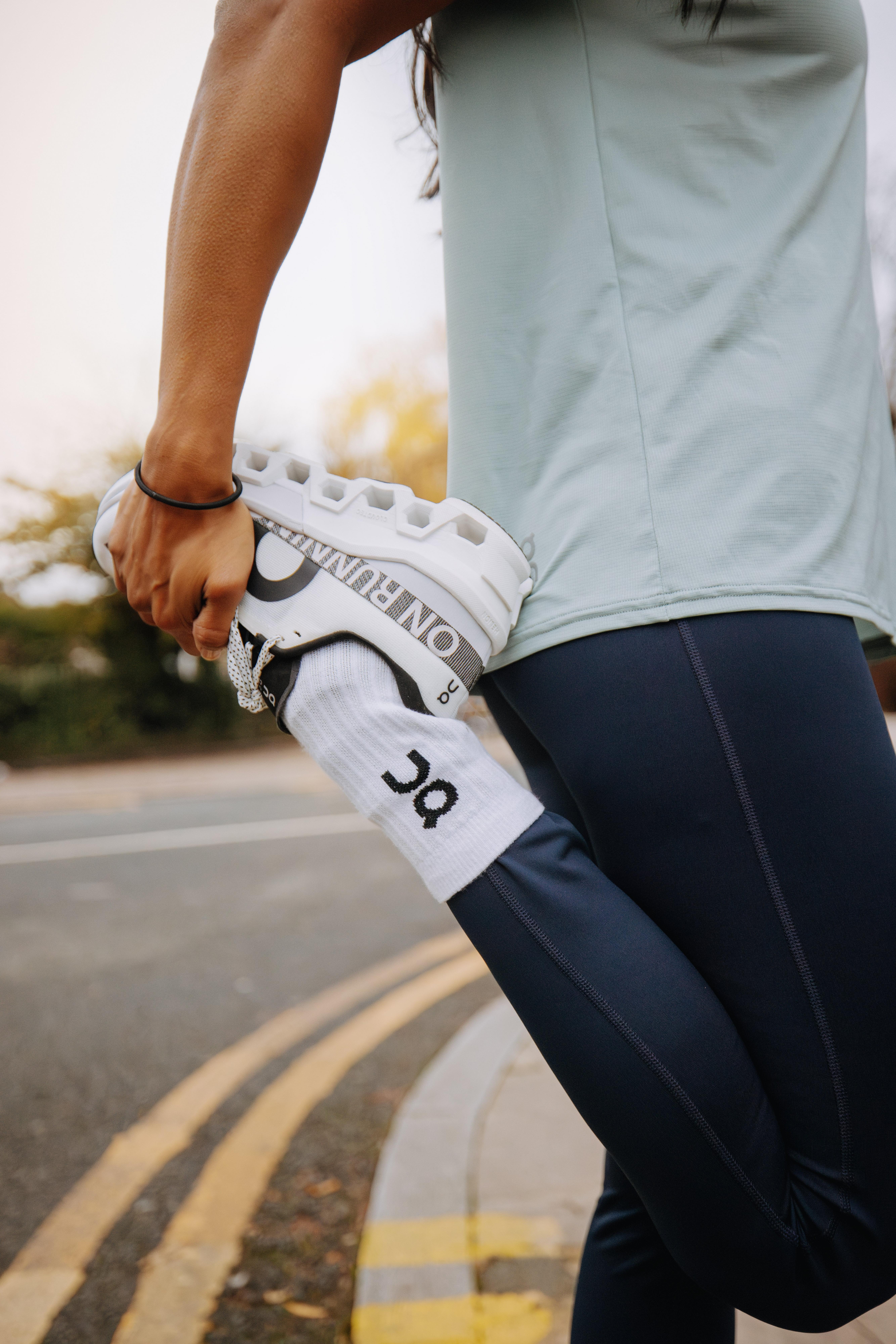 Ladies | Clothing, Footwear & Accessories | Sports Direct