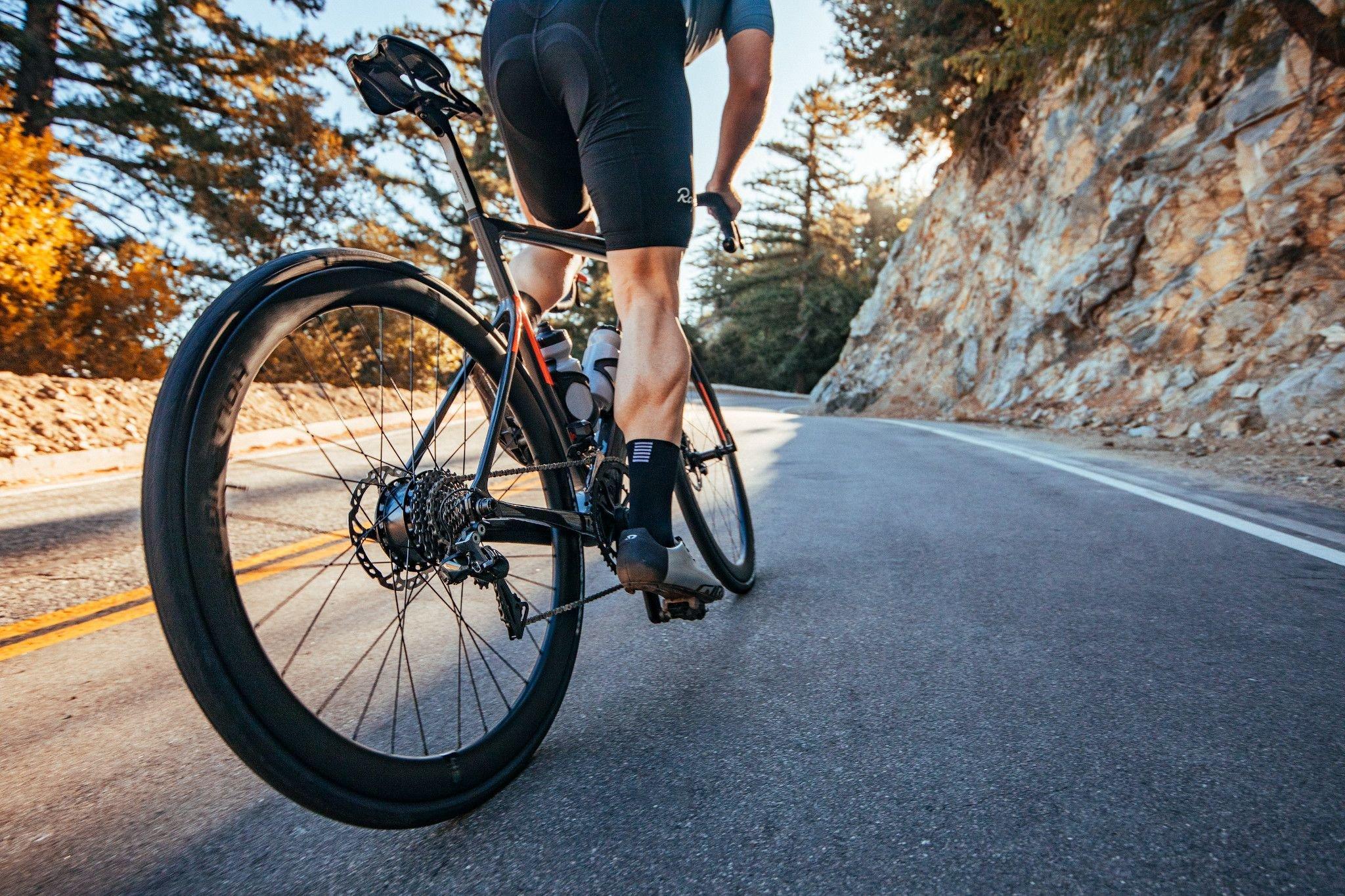 Get Your Wiggle On | Cycle, Run & Outdoor Shop | Wiggle