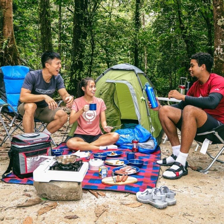 Outdoors | Clothing, Footwear, Hiking & Camping | Sports Direct