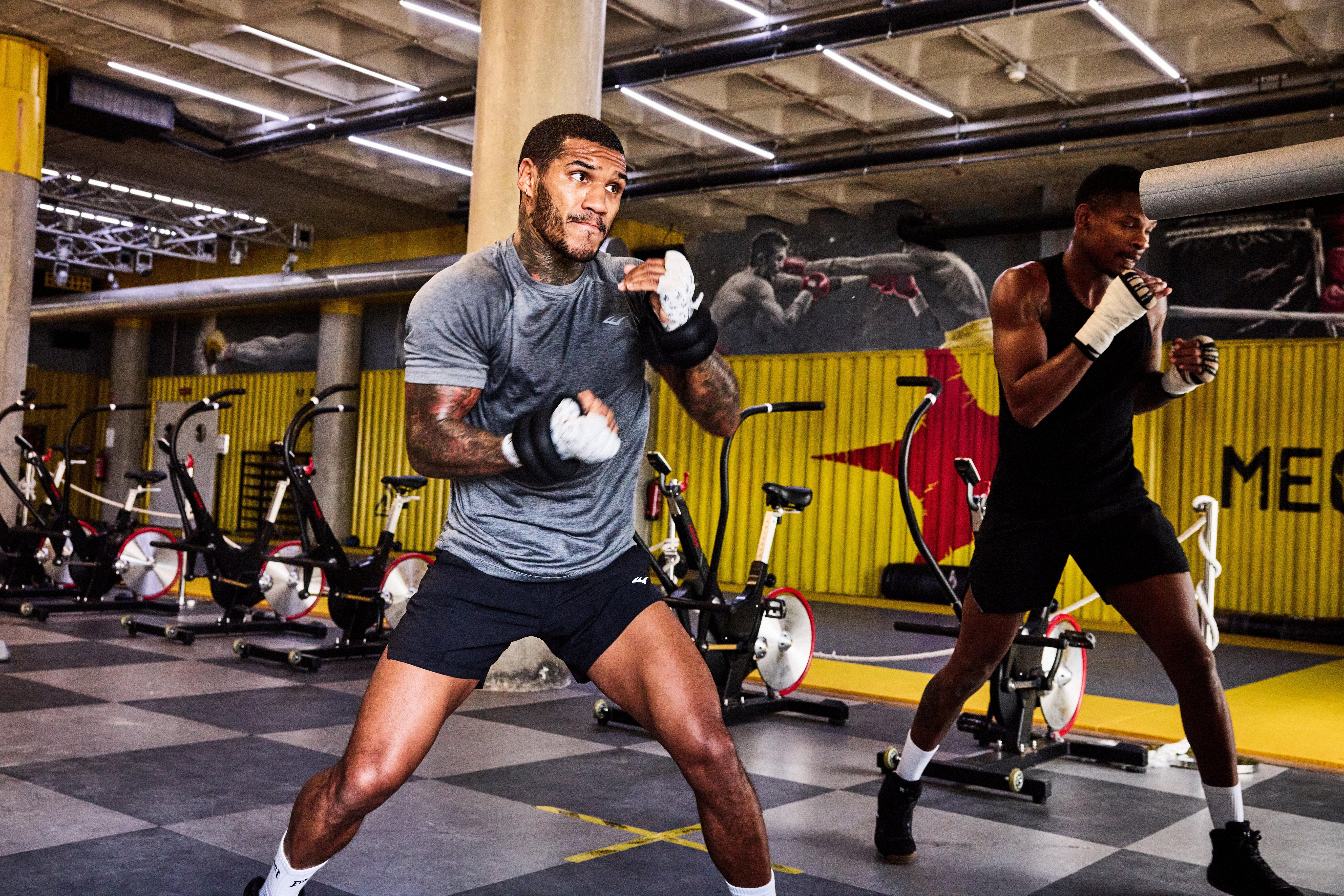 Boxing | Clothing, Equipment | Sports Direct