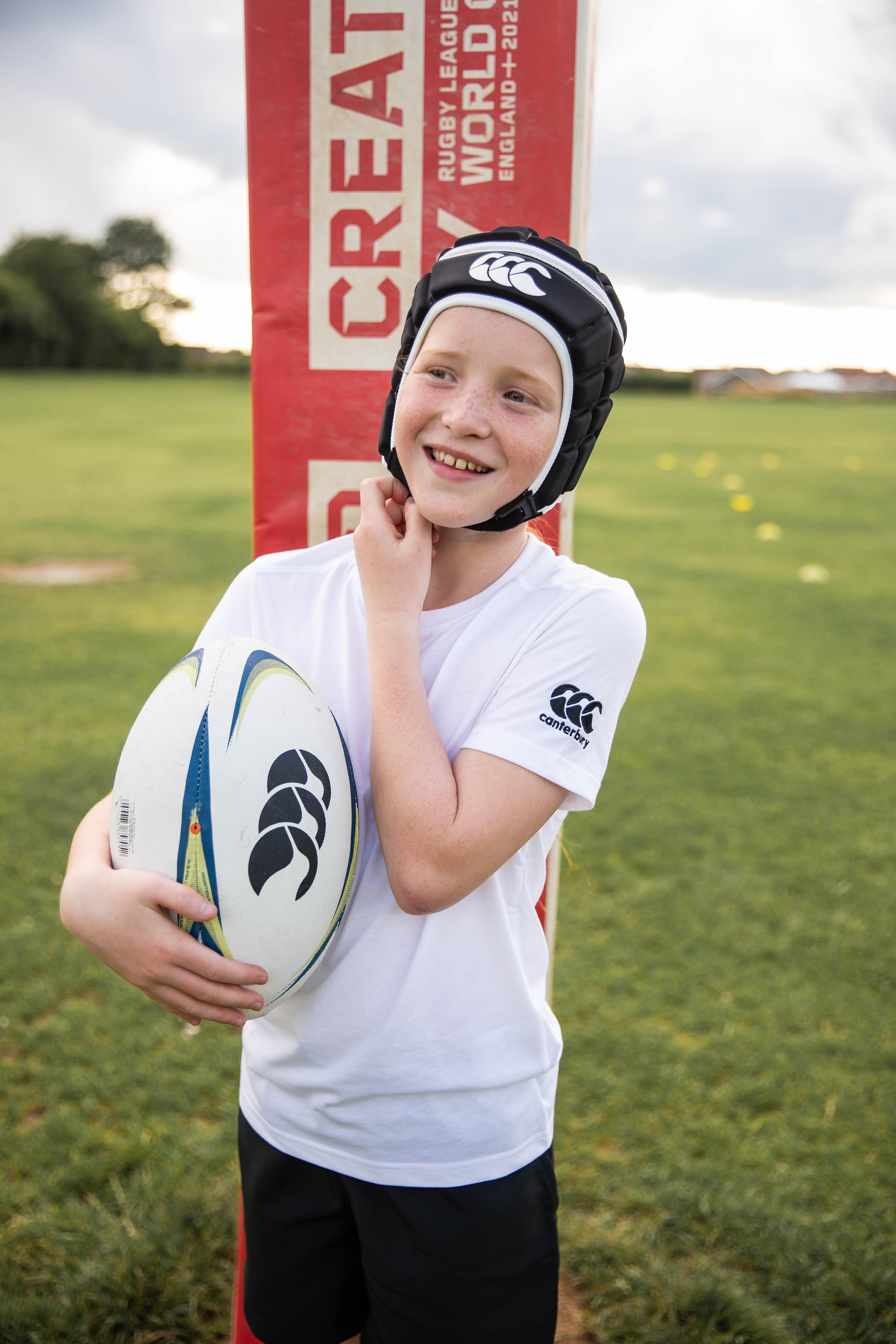Rugby | Clothing, Footwear, Kit, Training Clothes | Sports Direct