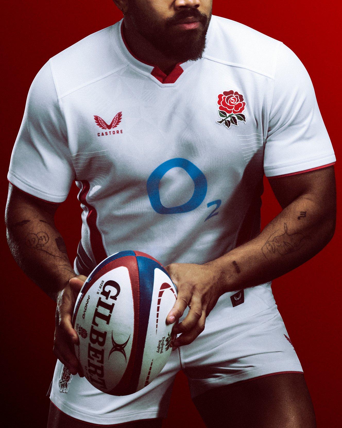 Sports | Sports Direct