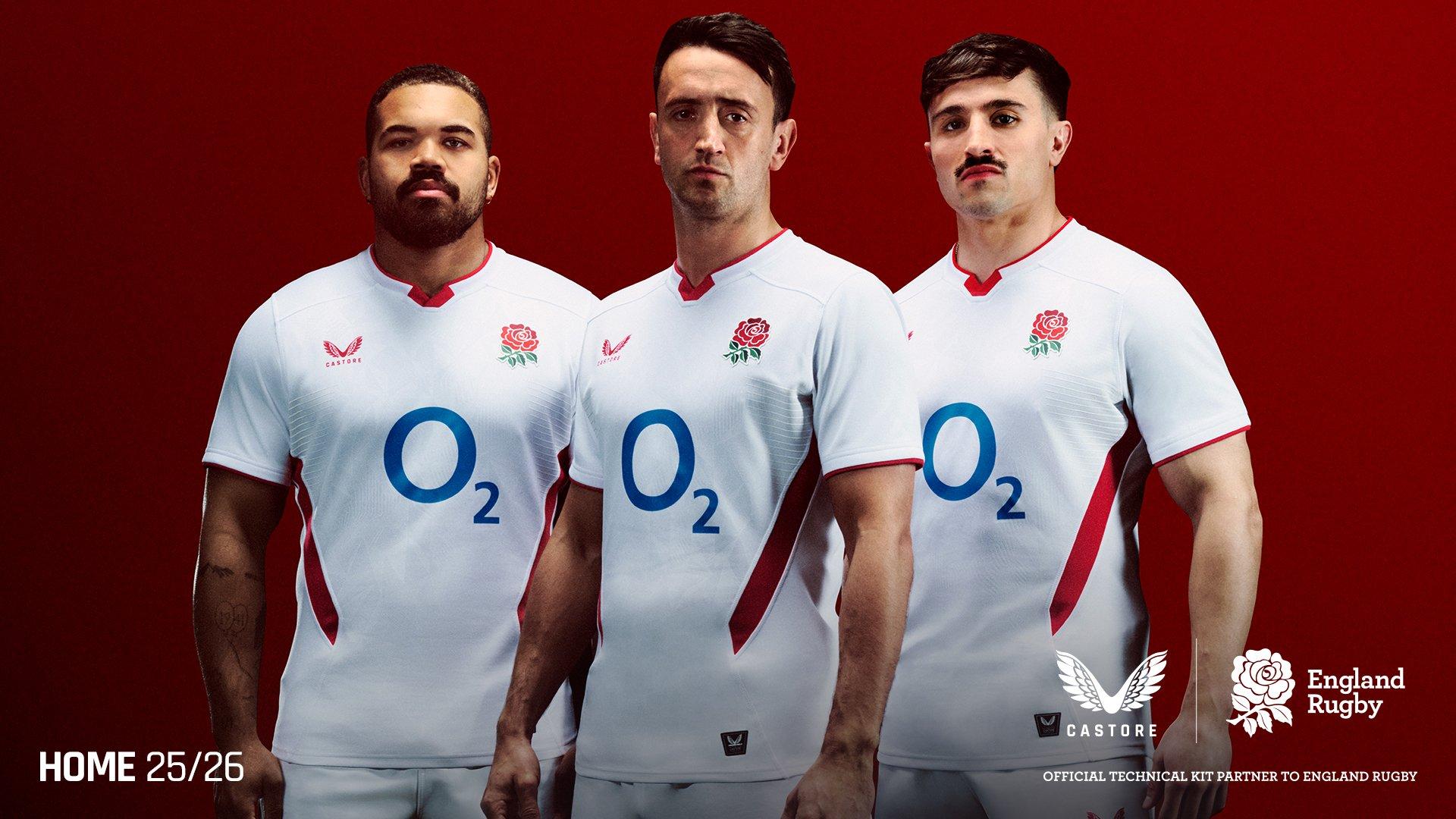 Rugby | Clothing, Footwear, Kit, Training Clothes | Sports Direct