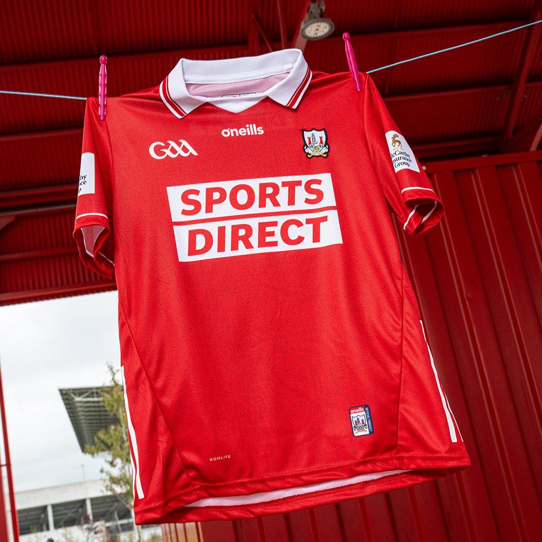 GAA | Clothing, Training Wear & Equipment | Sports Direct