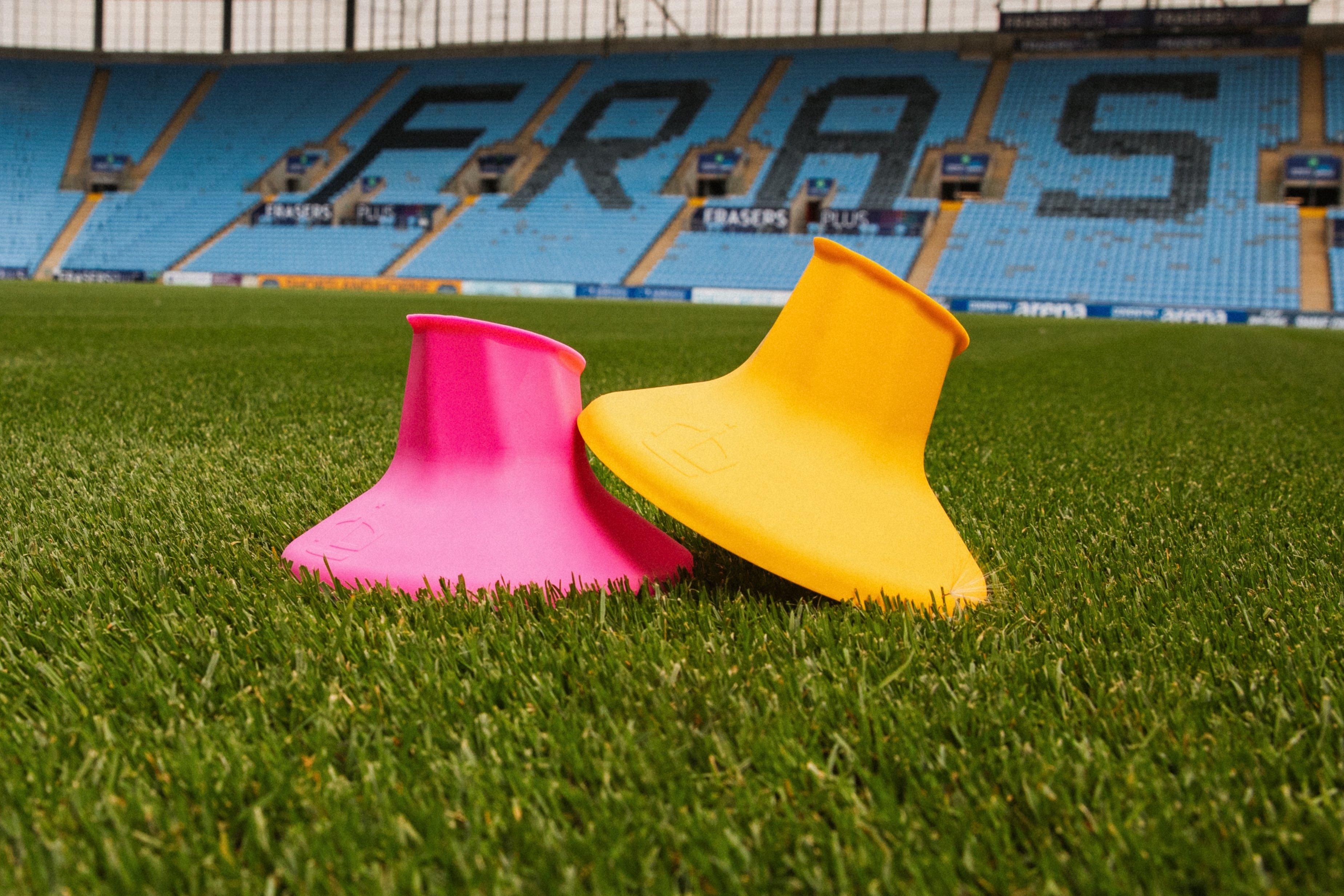 Rugby | Clothing, Footwear, Kit, Training Clothes | Sports Direct