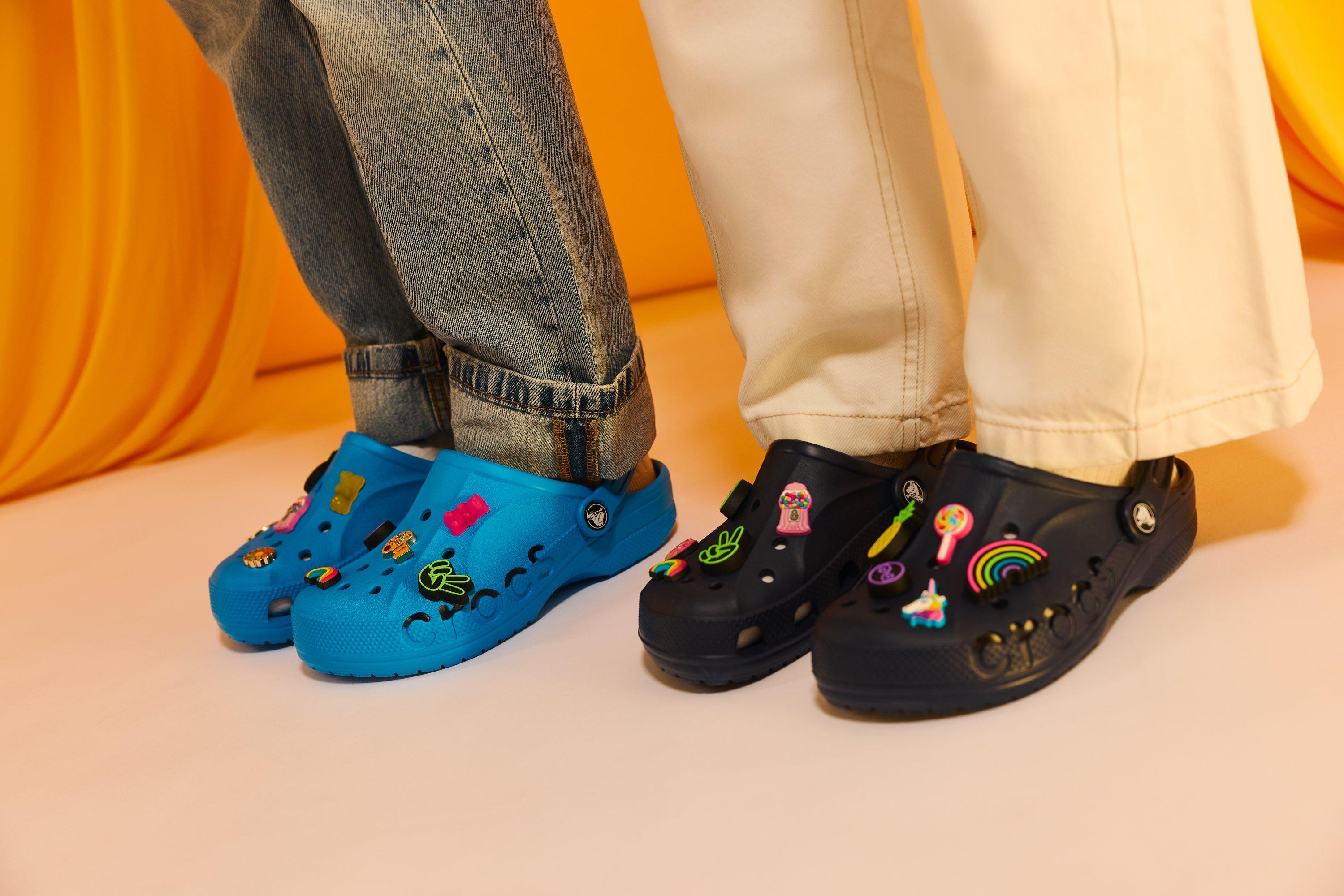 Crocs | Clogs & Shoes | Sports Direct