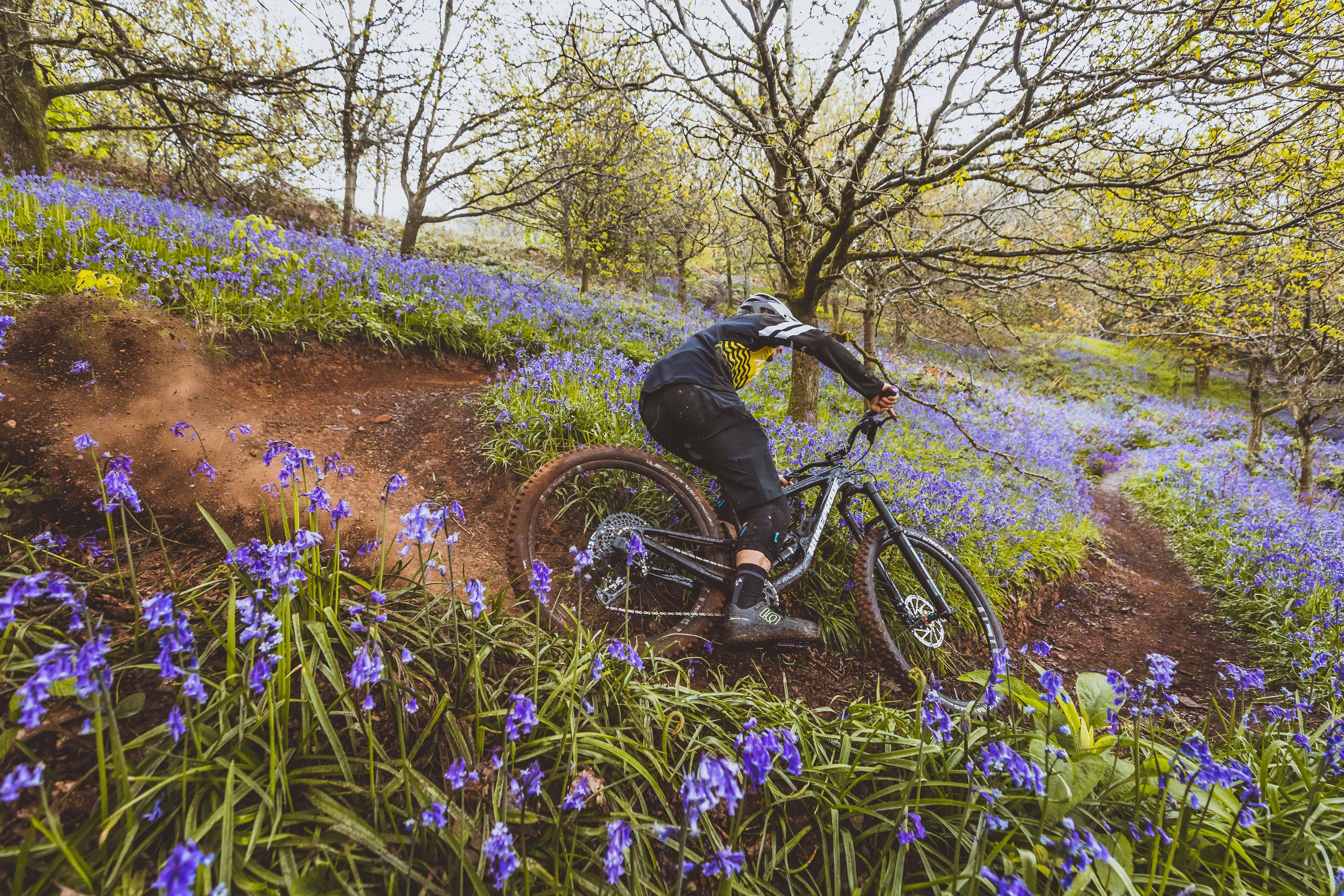 Chain Reaction | MTB, Gravel & Road Bikes | Epic MTB Gear