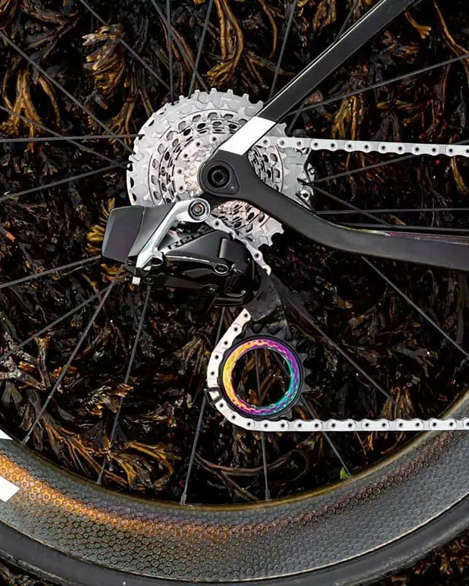 Bike Components, Maintenance Parts & Repair | Evans Cycles