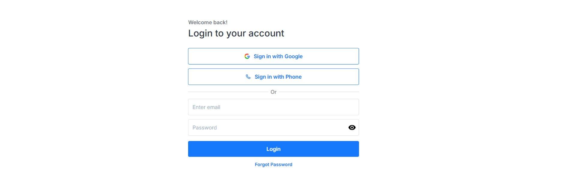 Sports Direct E-Invoice | SportsDirect.com.my
