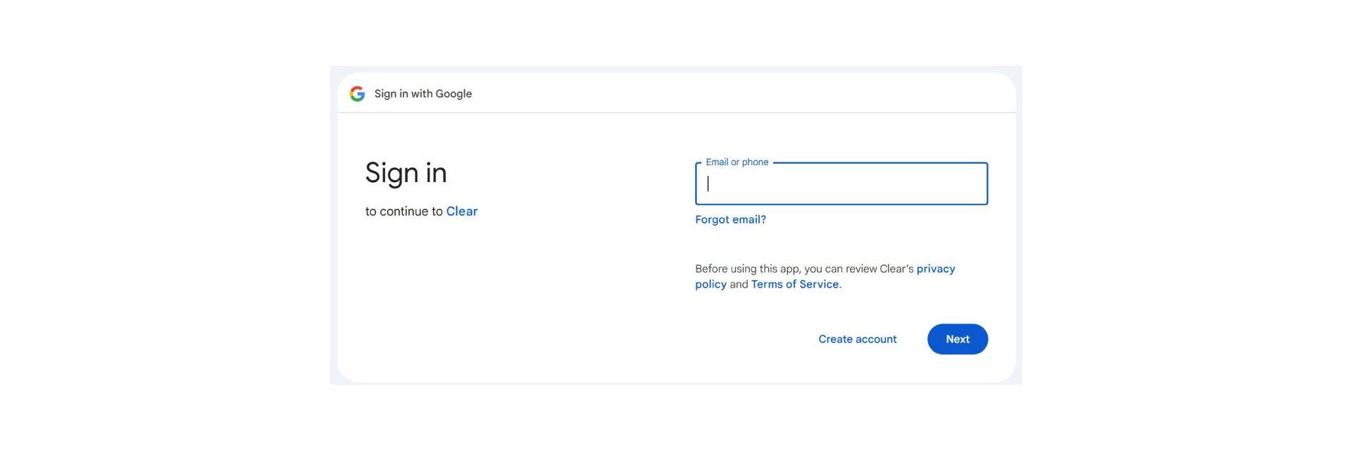 Sports Direct E-Invoice | SportsDirect.com.my