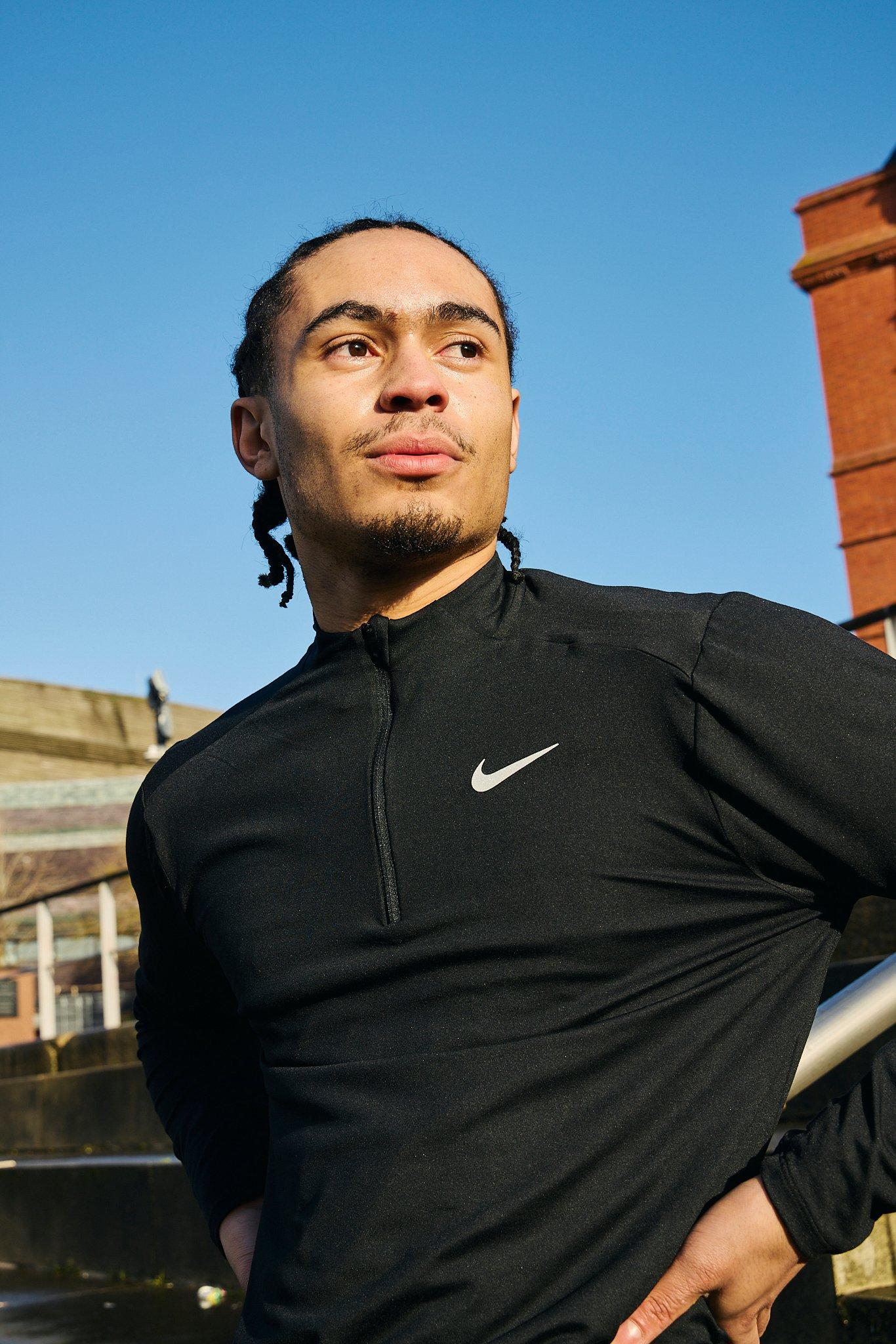 Nike | Sports Direct