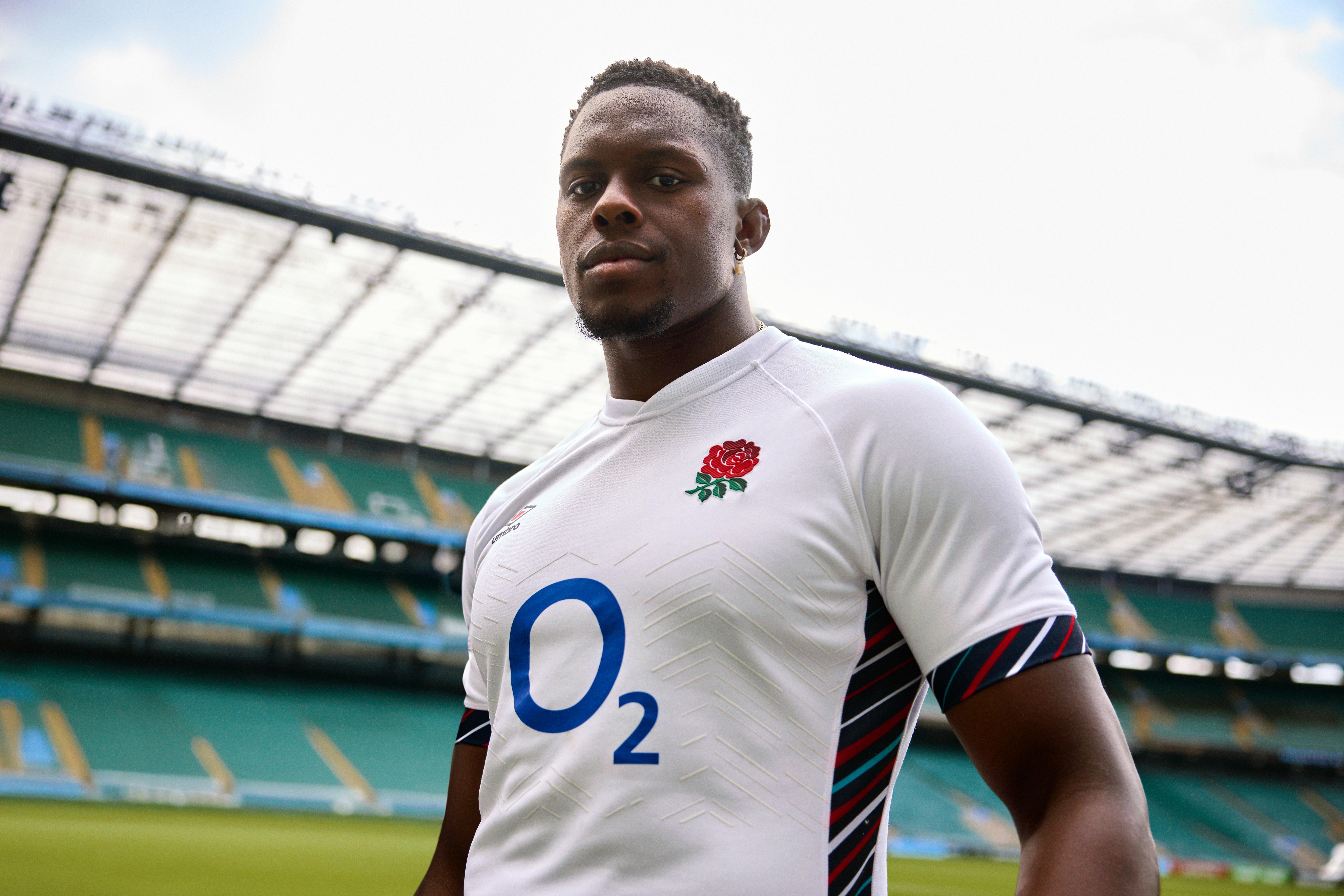 Rugby | Clothing, Footwear, Kit, Training Clothes | Sports Direct