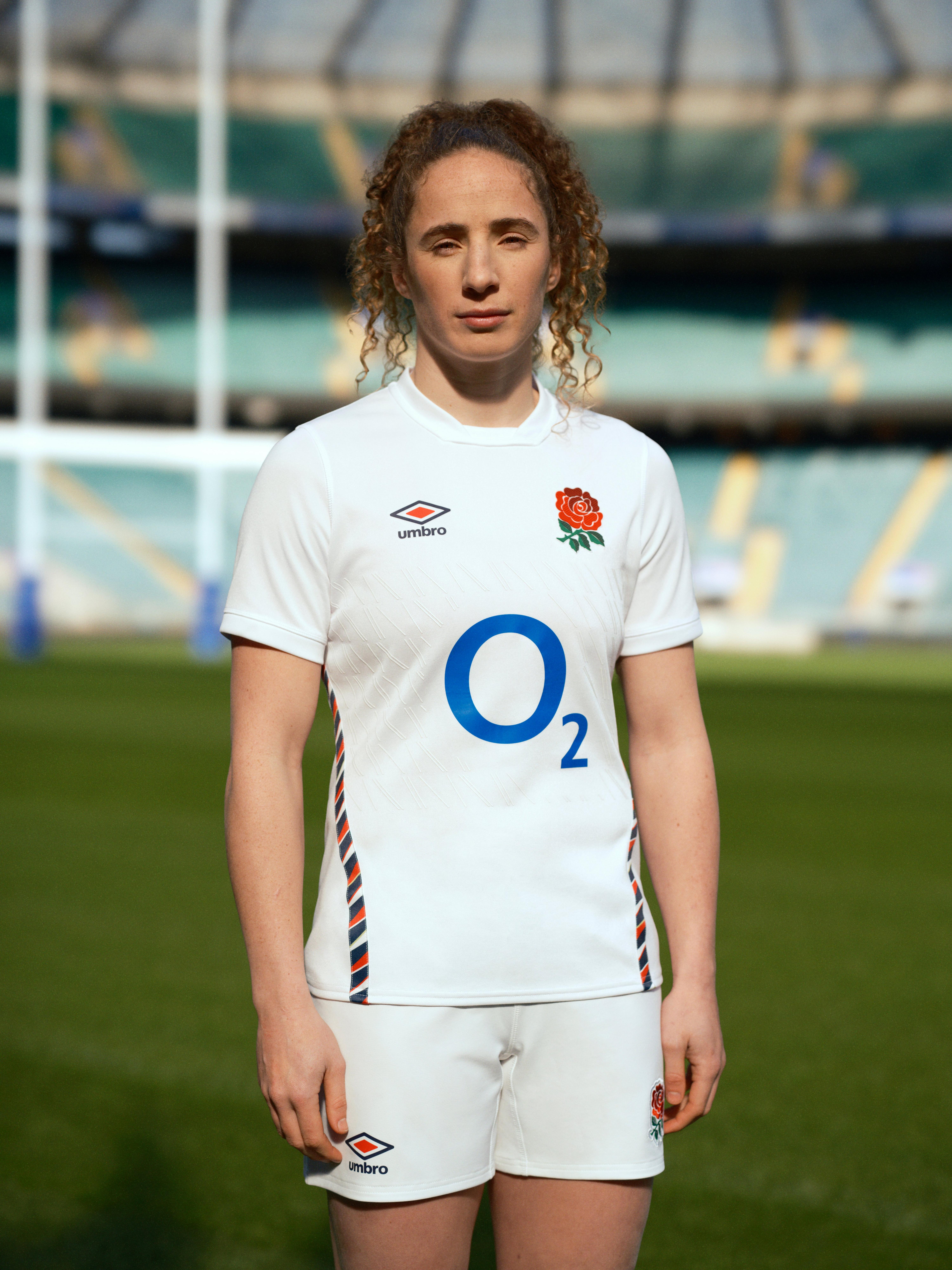 Ladies | Clothing, Footwear & Accessories | Sports Direct