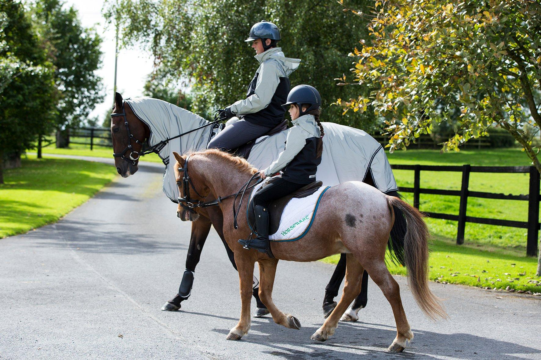 Equestrian | Clothing, Footwear & Accessories | Sports Direct