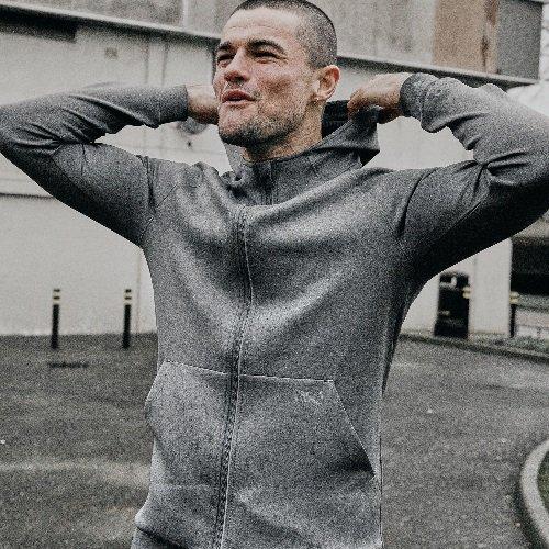 Everlast | Fitness & Training, Shoes, Clothing, MMA, Basketball ...