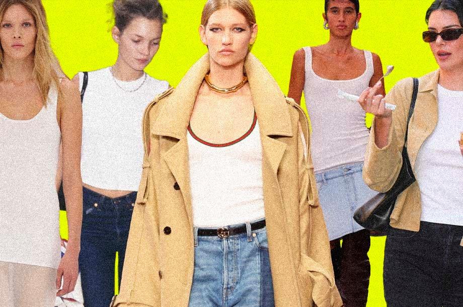 Flannels | Luxury Designer Fashion for Men, Women & Kids